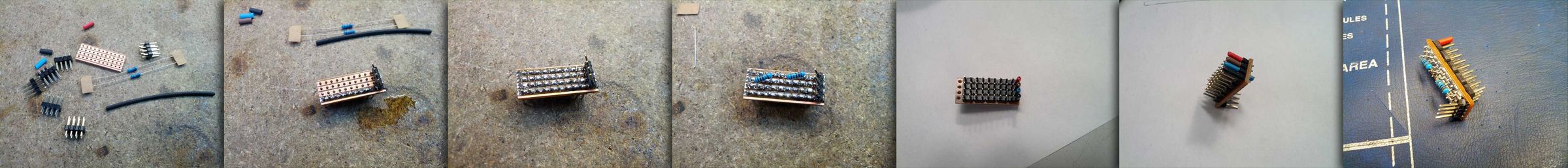 Making an Autonomous Boat Using a Raspberry Pi (WiP) : 14 Steps (with Pictures) - Instructables