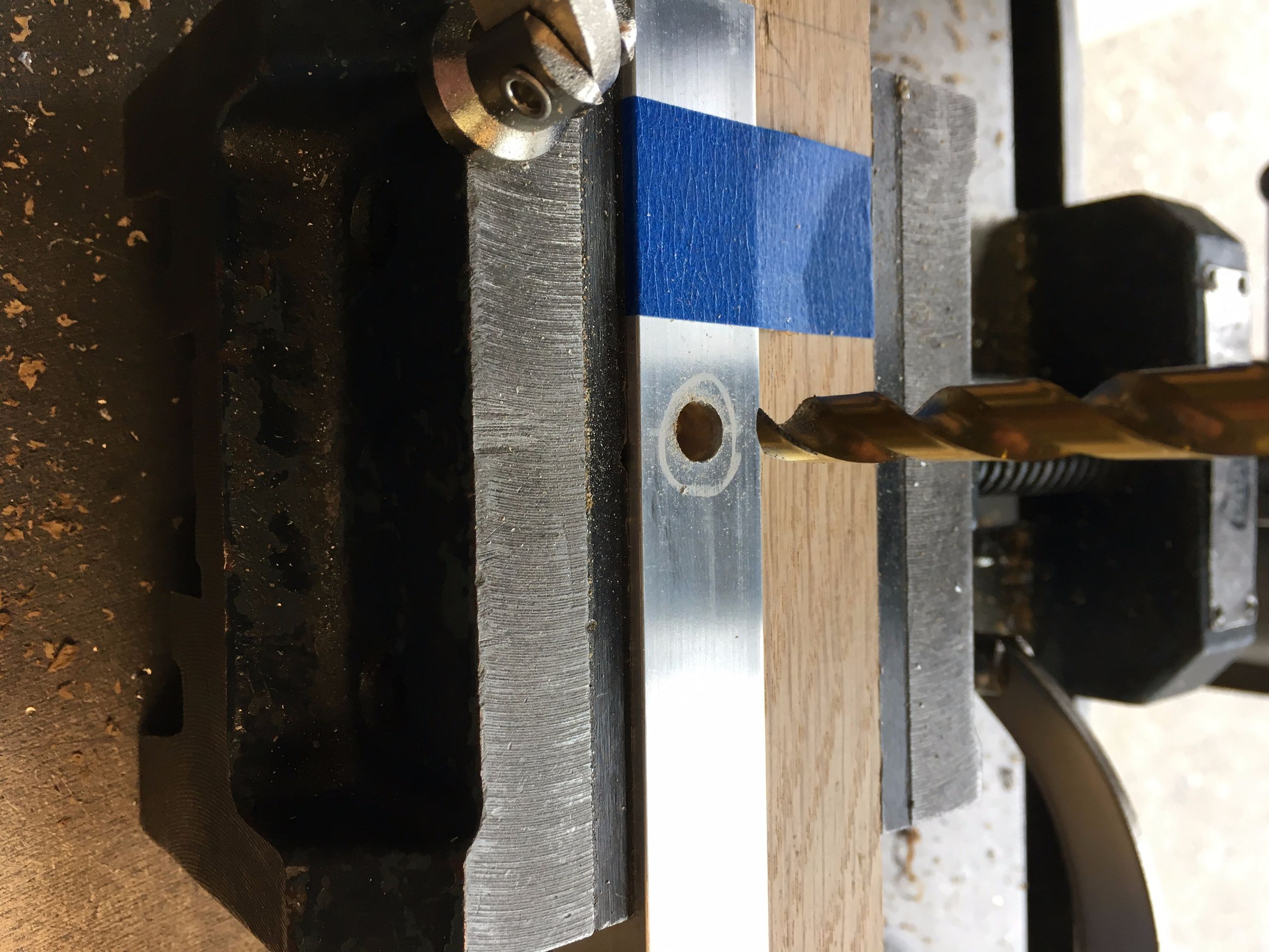 The Grow Machine : 15 Steps (with Pictures) - Instructables