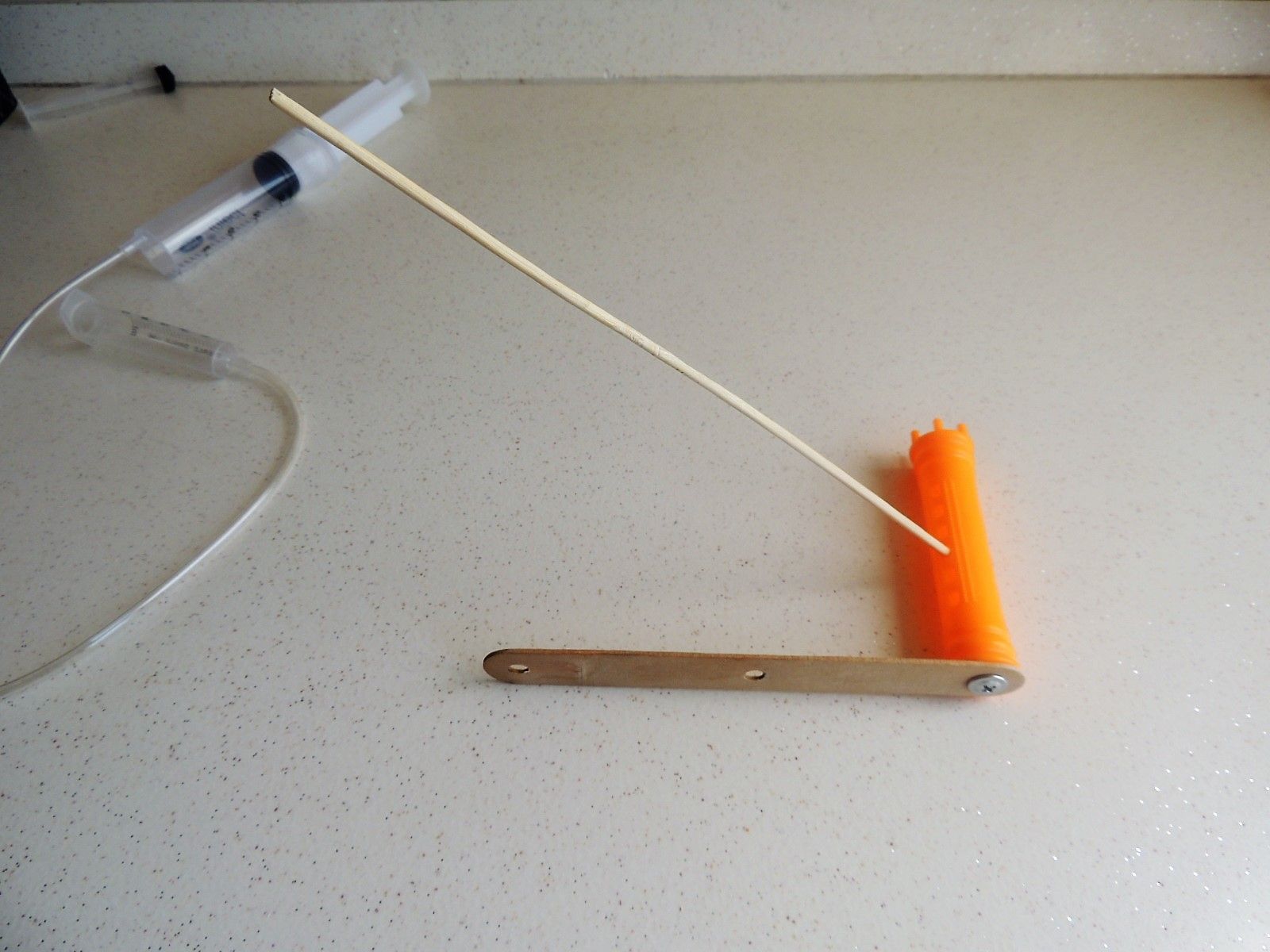 Ballistic Engineering: Online and Face-to-face STEAM Lessons for Kids ...