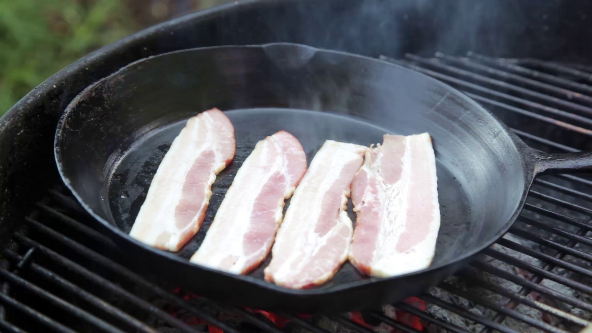 How to Cook a Aussie Burger With the Lot (Aussie Takeaway Classic ...