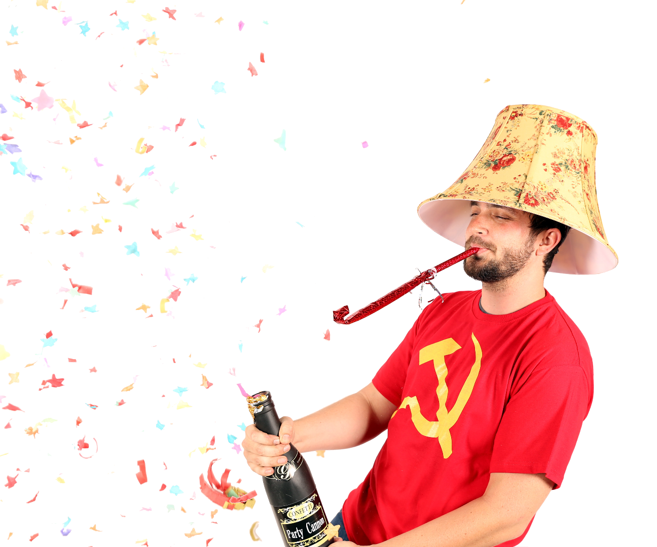 12 Clever Halloween Costumes - Instructables