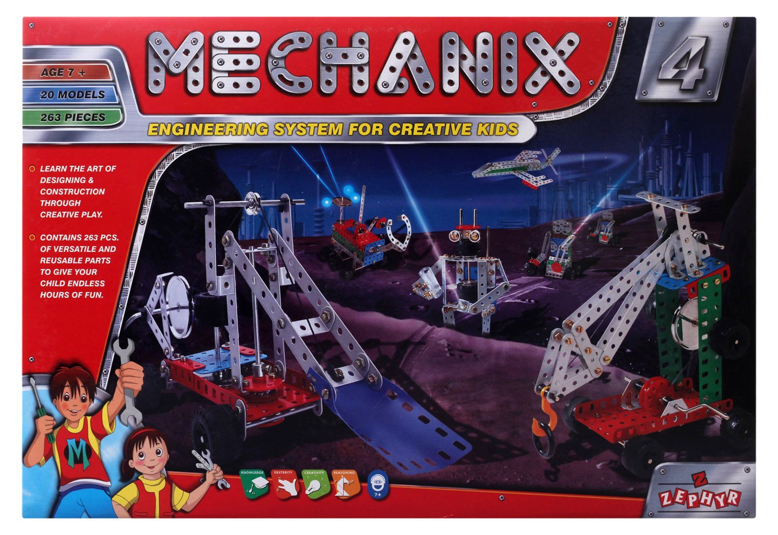 DIY Helping Hands for Soldering : 9 Steps (with Pictures) - Instructables