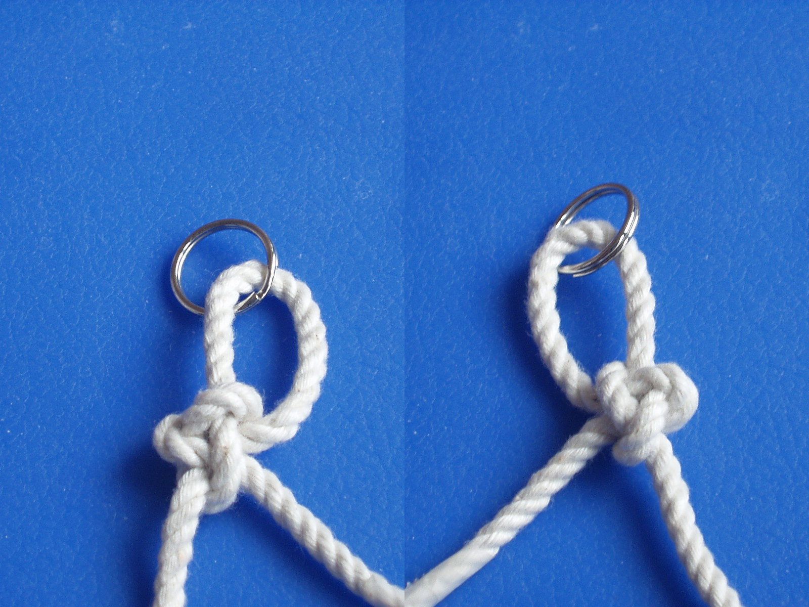 Slide and Lock Loop : 6 Steps - Instructables