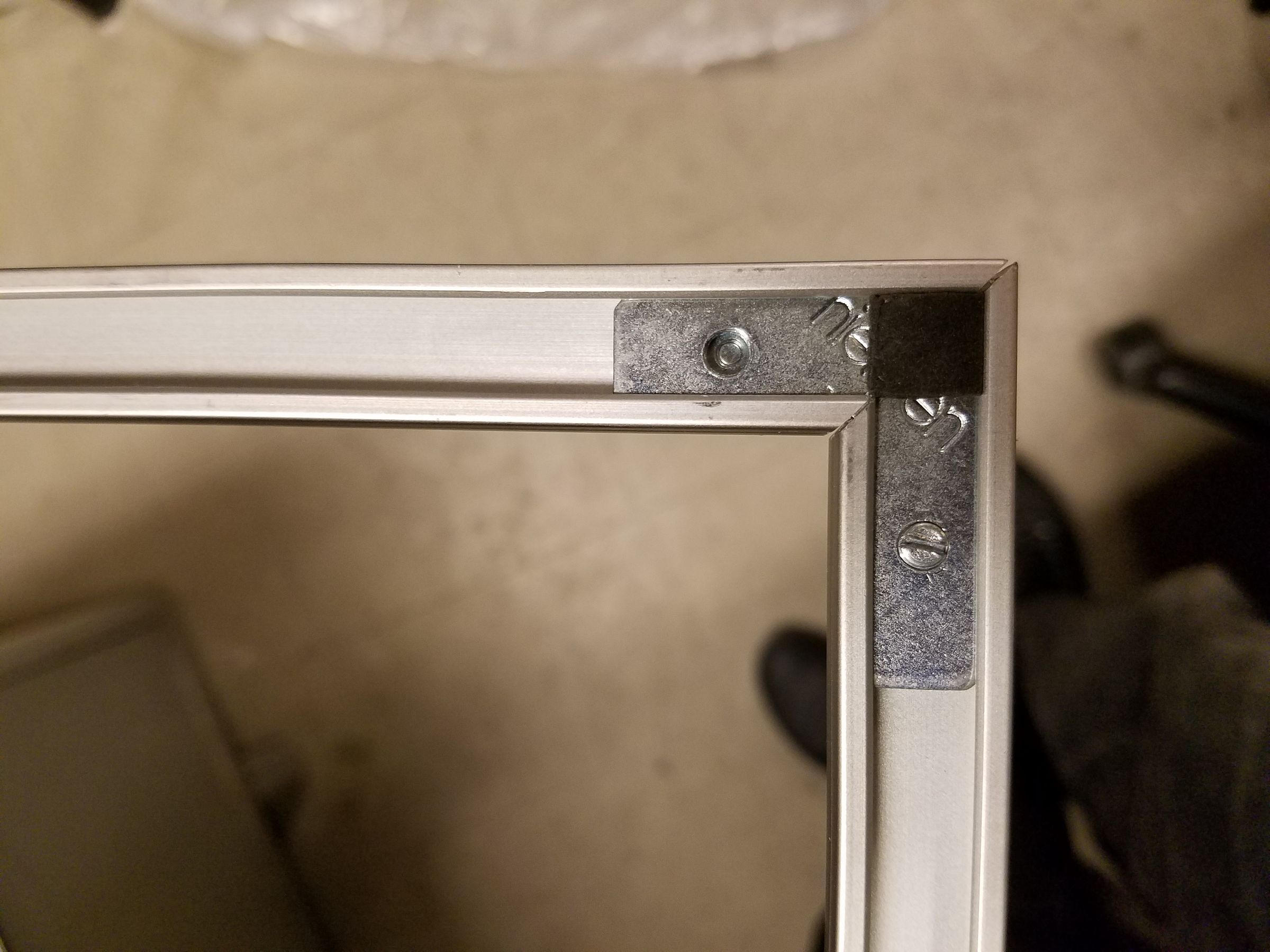 One-pixel Camera for Teaching and Research on Comparametric Equations ...