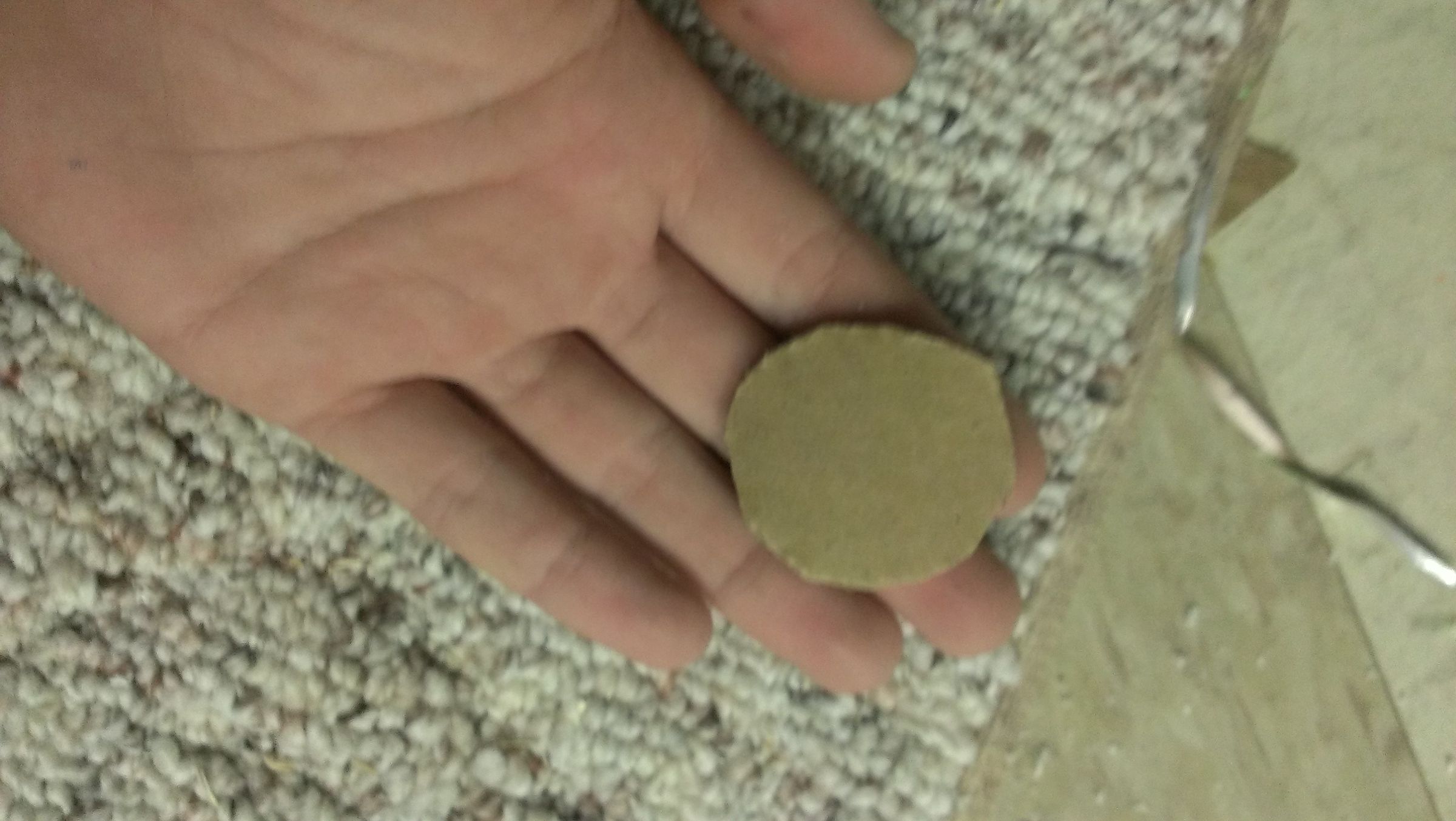 Make Your Own Alien Atomizer From Fallout 3 : 9 Steps - Instructables