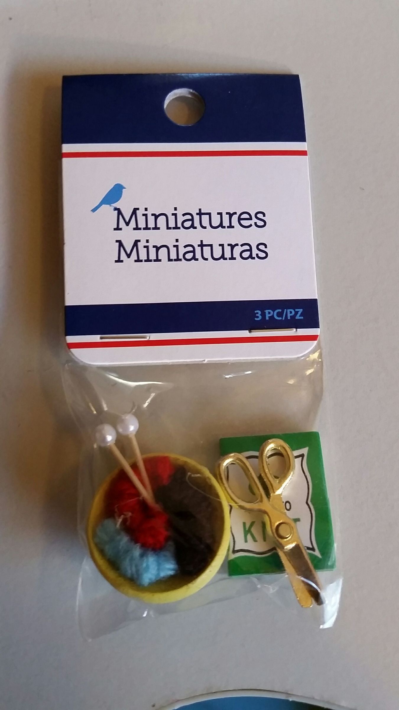 Resin Suction Cup Art : 6 Steps (with Pictures) - Instructables