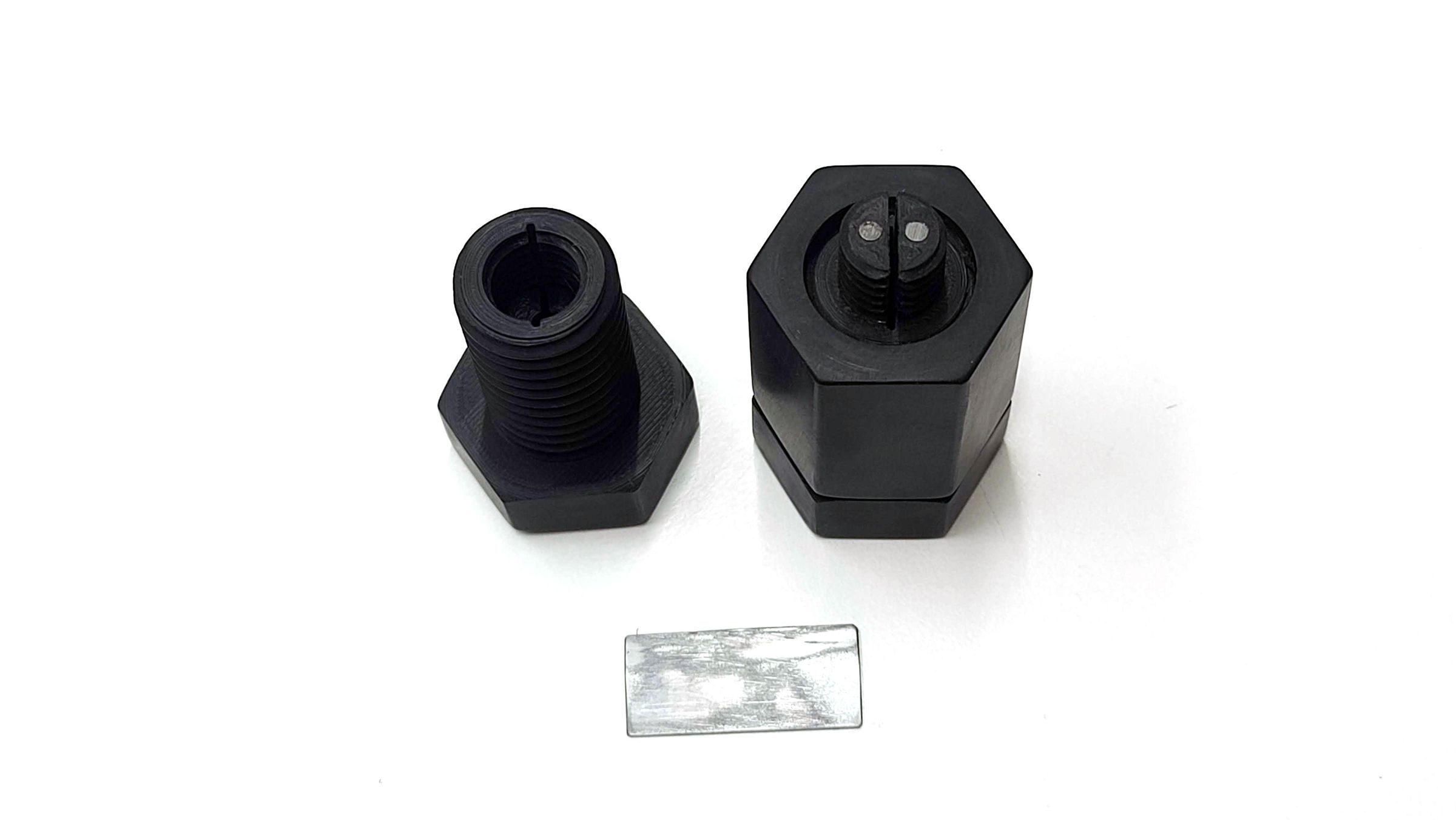 Puzzle Design With the Engineering Process : 16 Steps (with Pictures ...