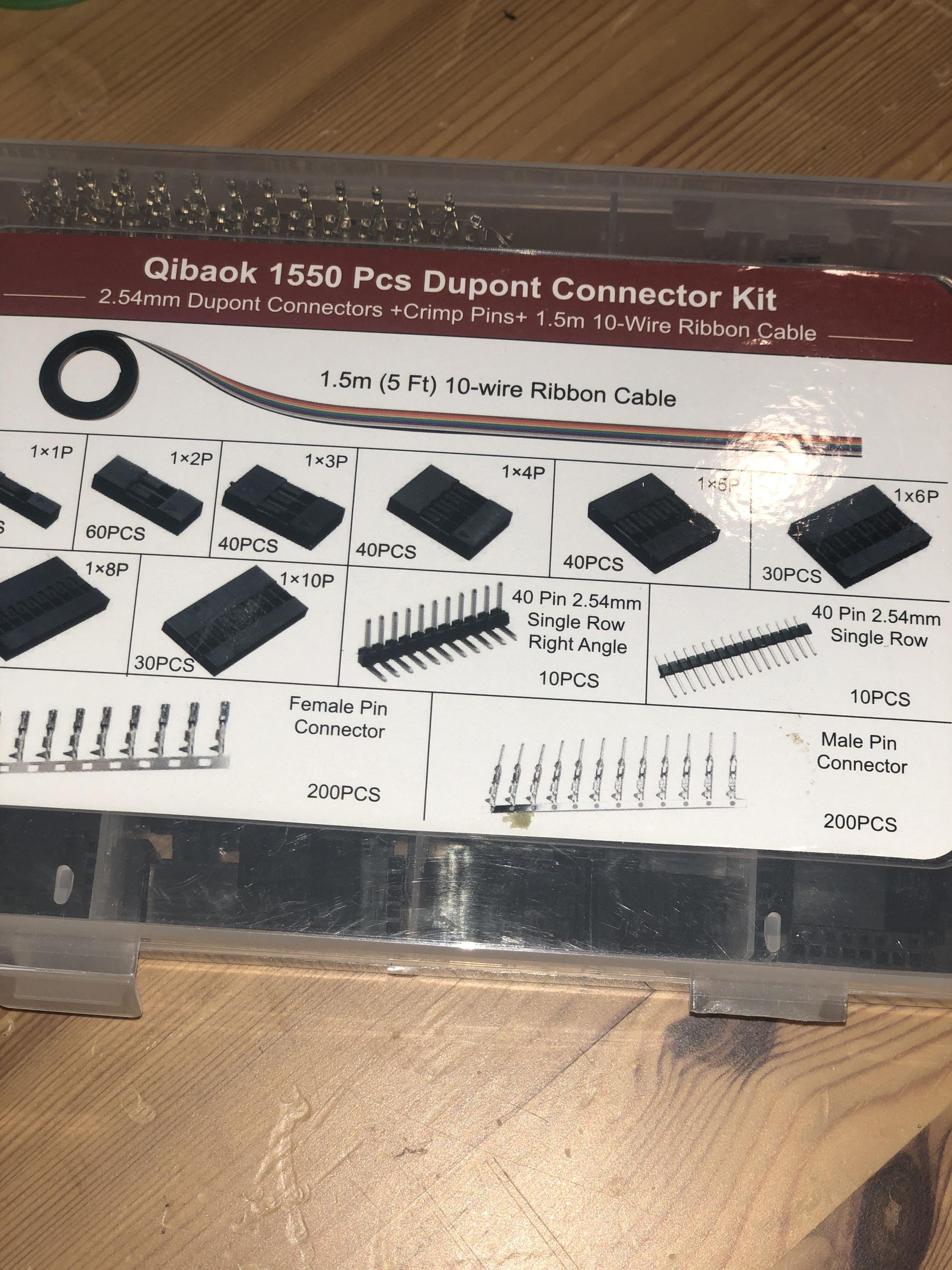 Adding an External Charging Port for a Cordless Drill. : 6 Steps ...