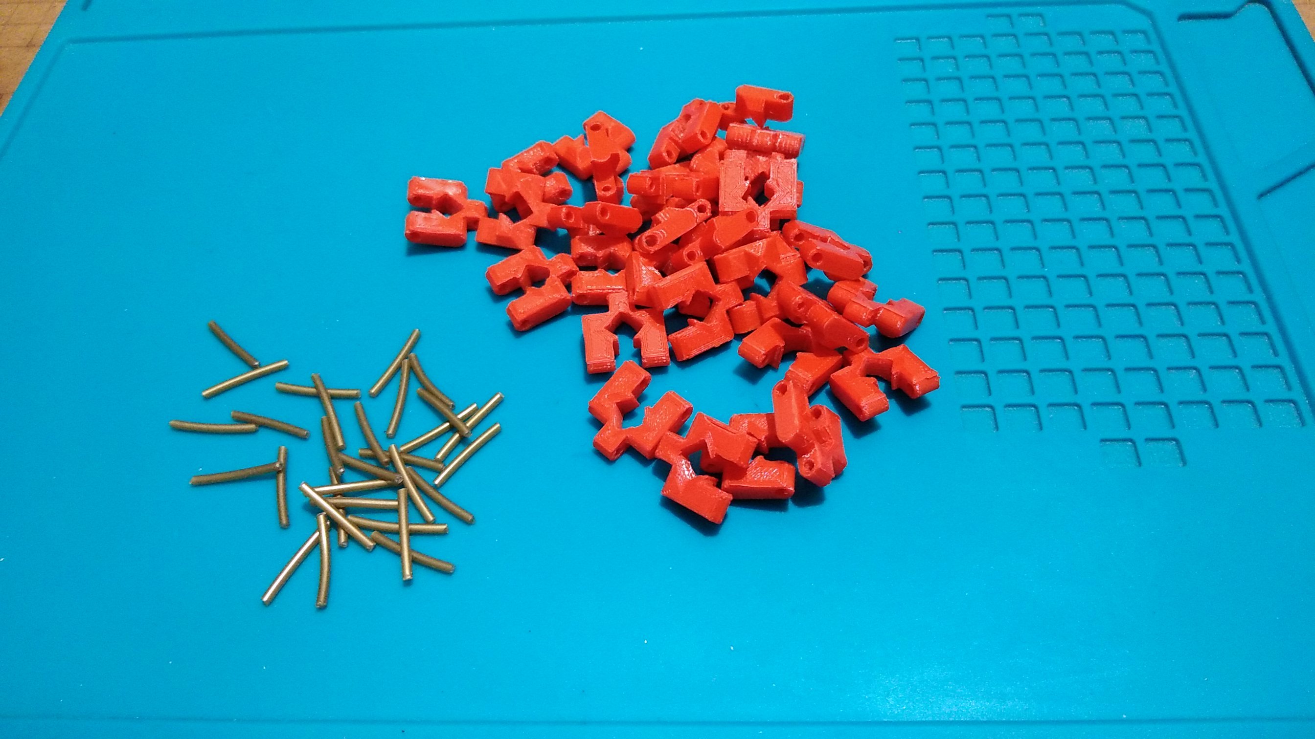 Arduino Robot 4WR : 6 Steps - Instructables