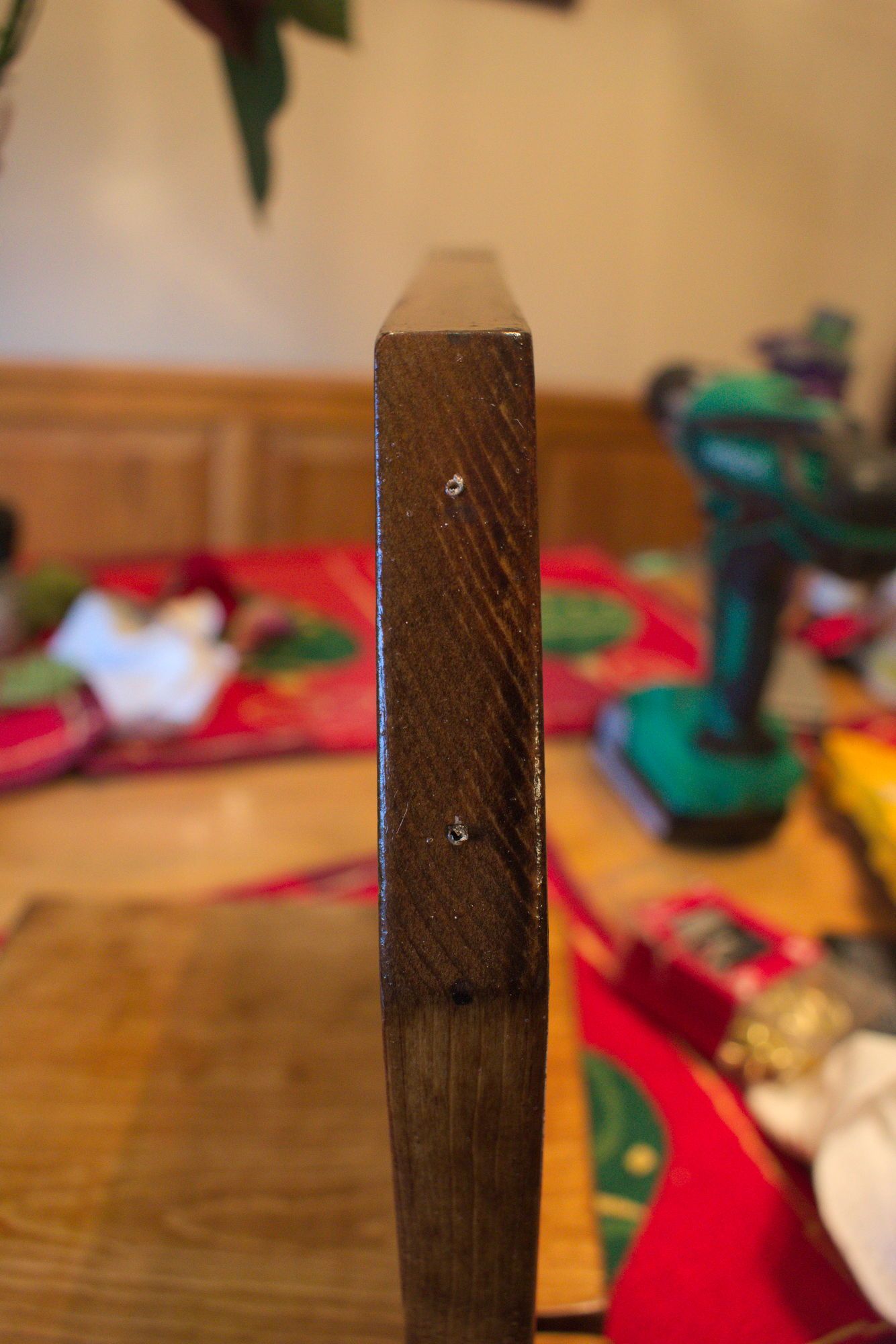 Minimalist Docking Station : 10 Steps (with Pictures) - Instructables