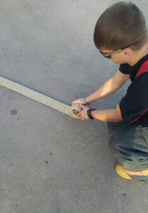 How to Unroll & Roll Fire Hose & Take in and Out of Service : 20 Steps ...