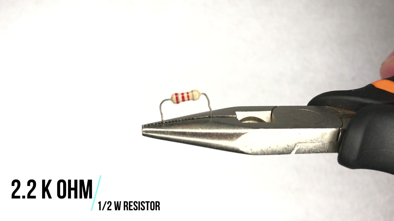 ¡BUILD AN AM RADIO RECEIVER! : 11 Steps (with Pictures) - Instructables