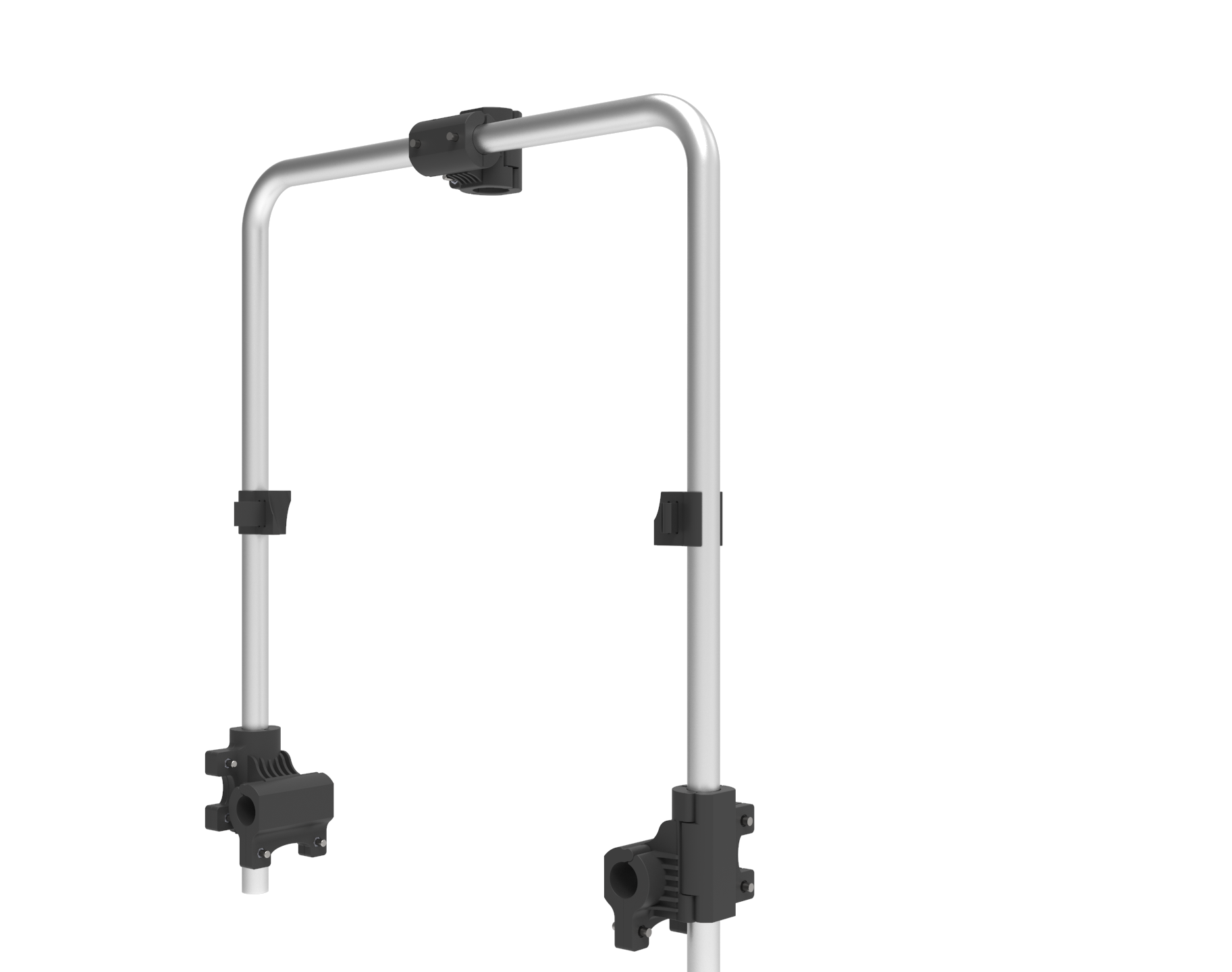 Wheelchair Camera Holder : 11 Steps - Instructables