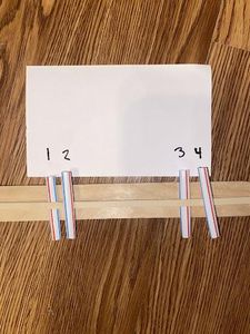 Make Your Own Harmonica : 20 Steps - Instructables