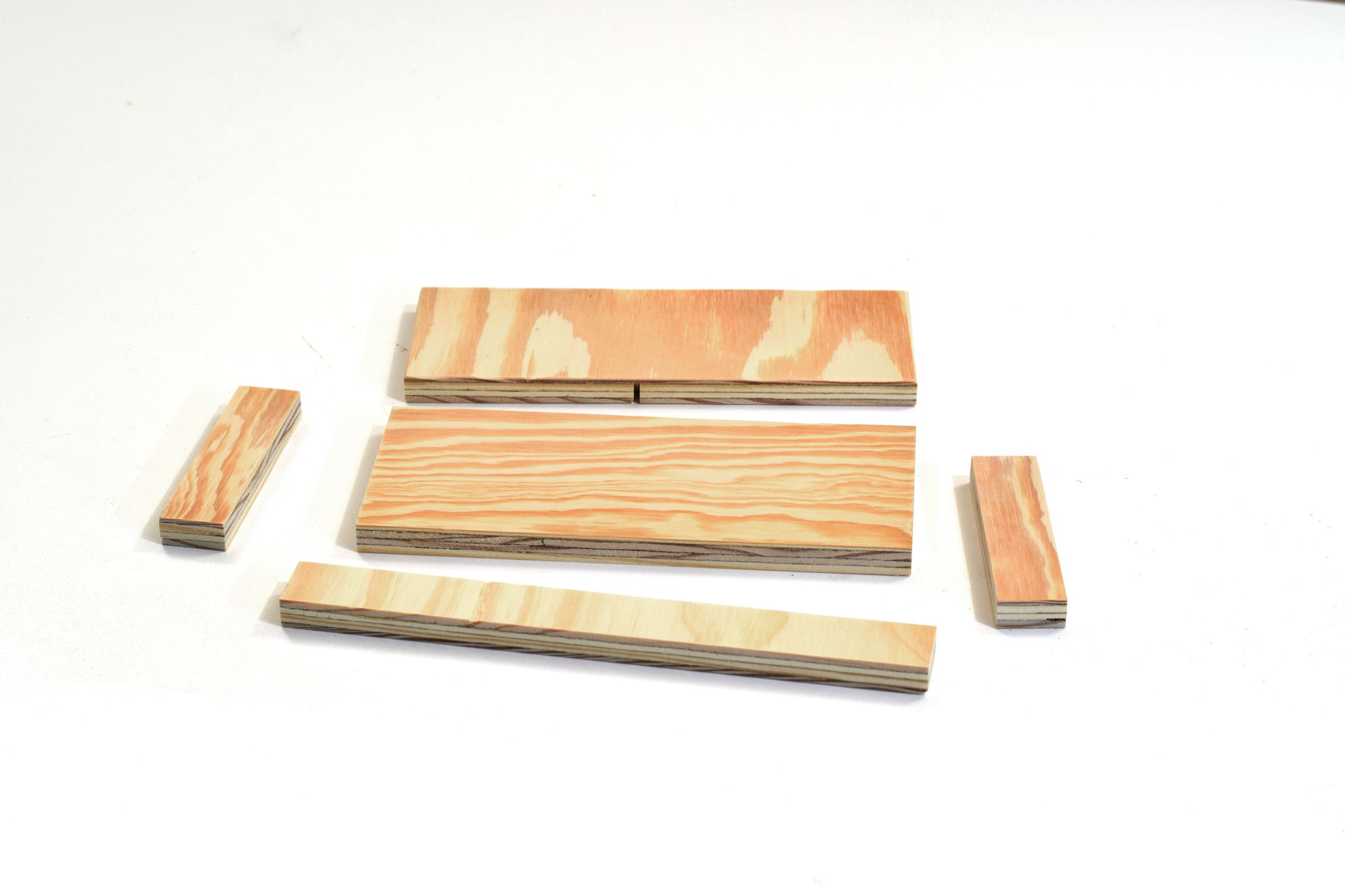 Custom Tool Wall : 18 Steps (with Pictures) - Instructables