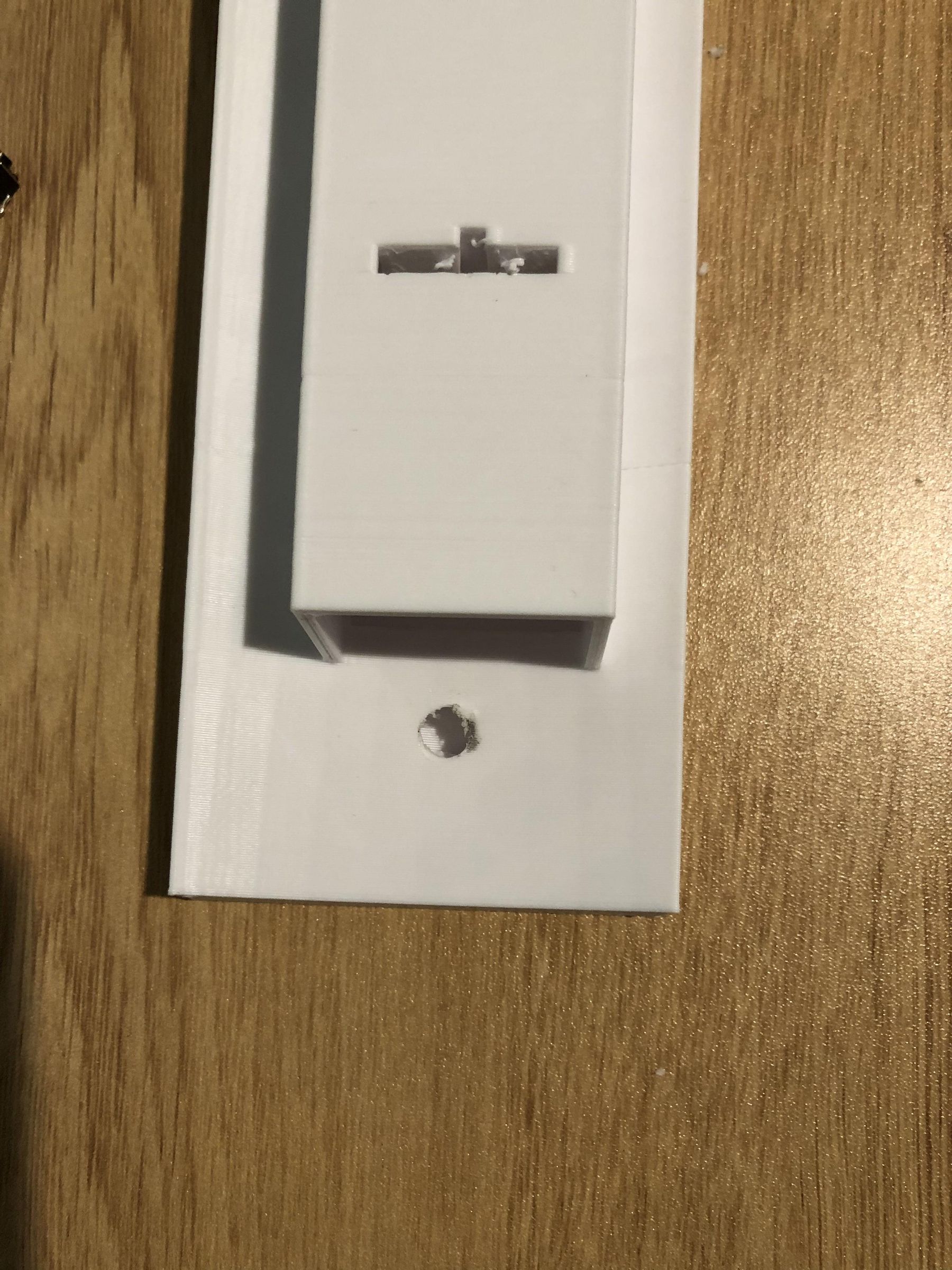 Arduino Smart Plant Monitor : 5 Steps (with Pictures) - Instructables