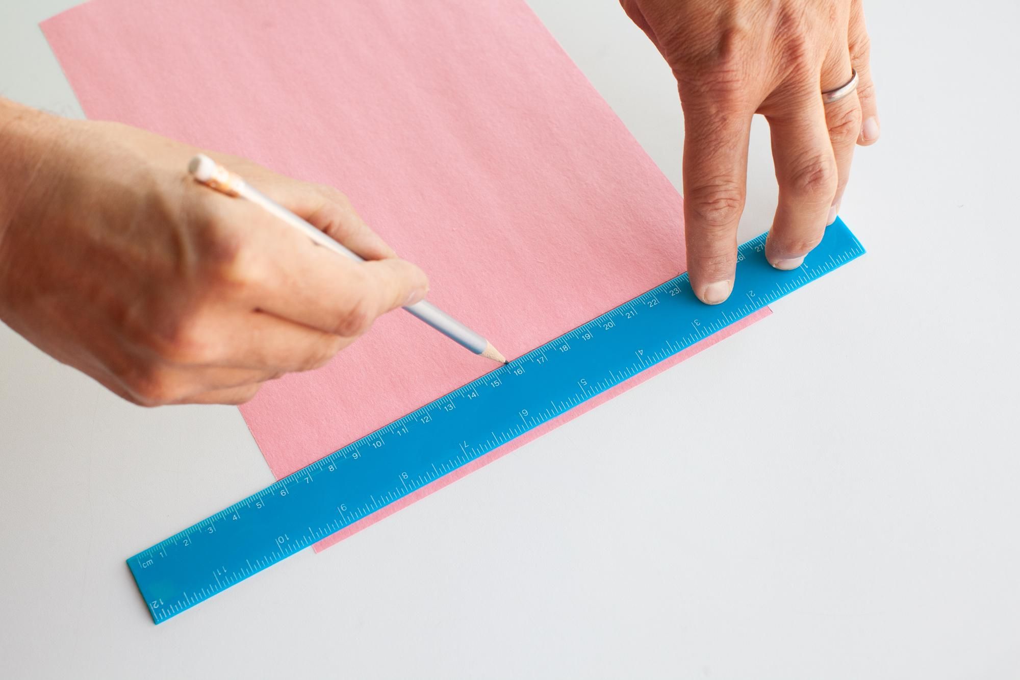 Hoop Glider/Airplane STEAM Activity : 4 Steps (with Pictures ...