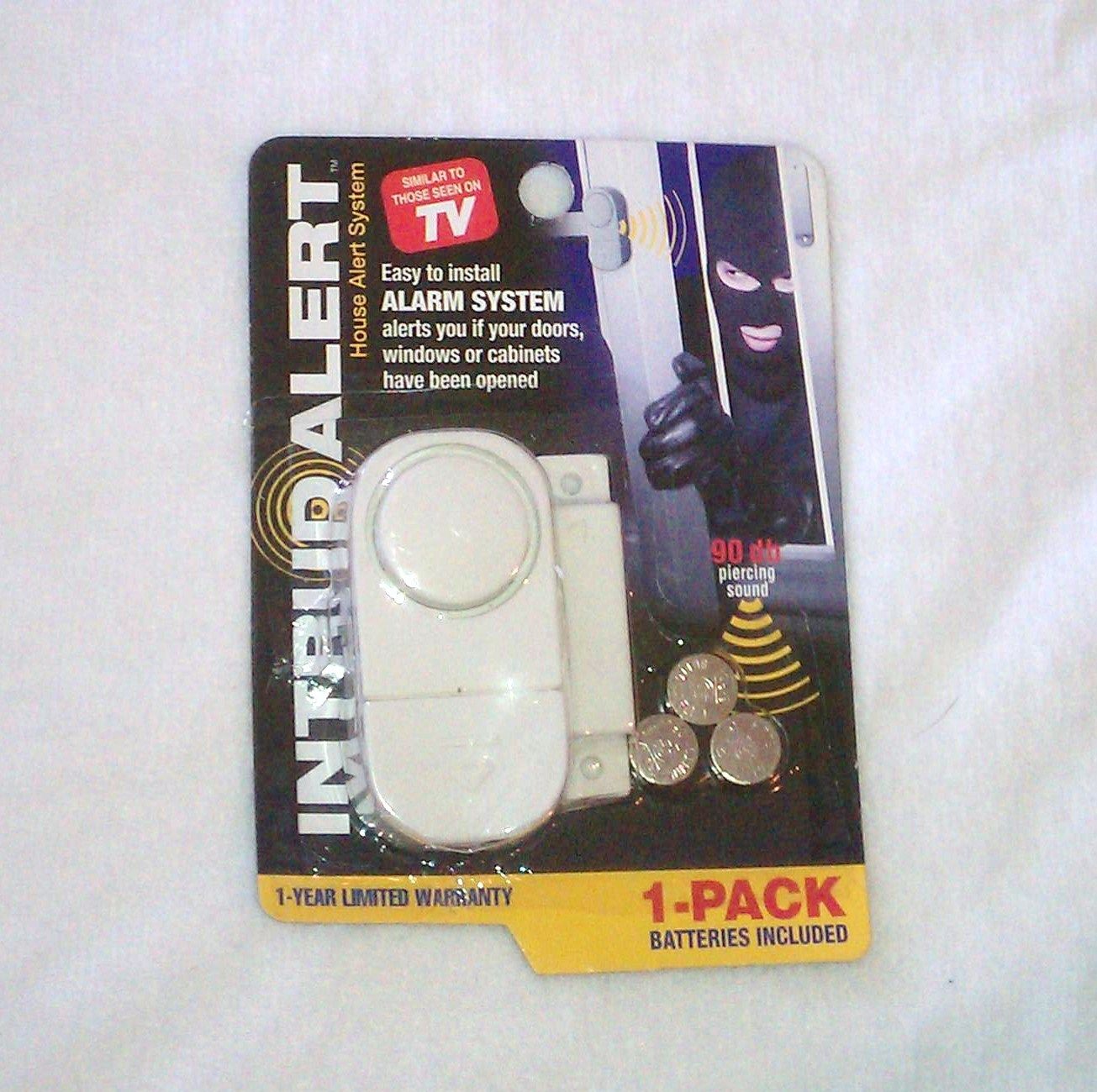 Altoids Prank : 3 Steps (with Pictures) - Instructables