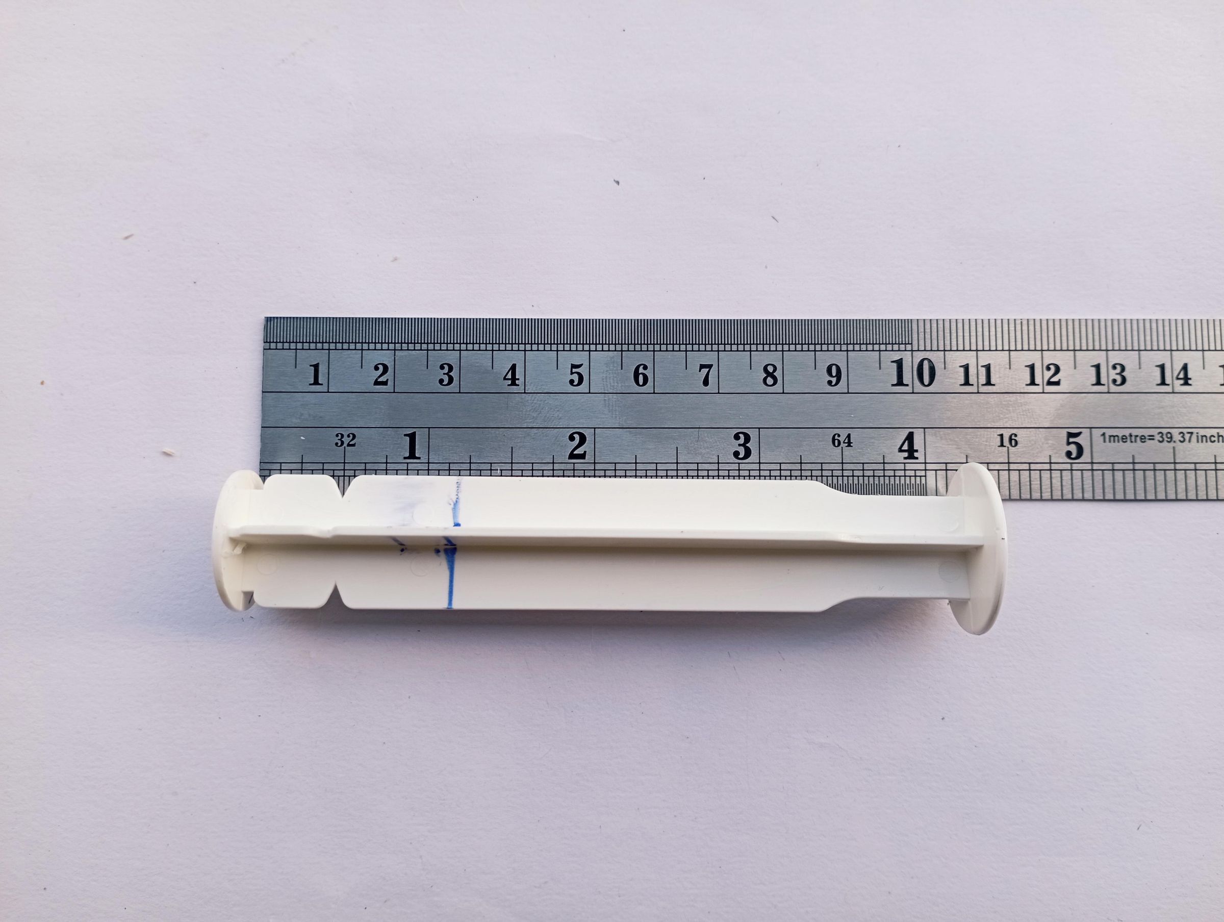 Educational DIY Water Hand Pump. : 8 Steps (with Pictures) - Instructables