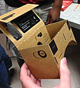 DoDo Case : 6 Steps - Instructables