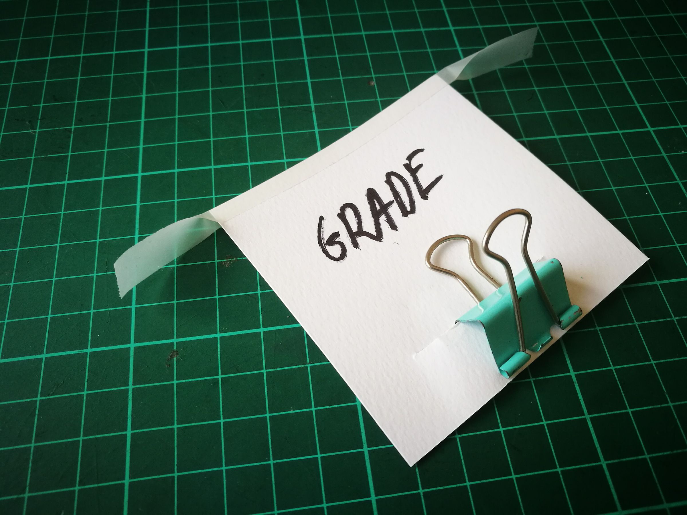 Organising Clips for Work : 3 Steps - Instructables
