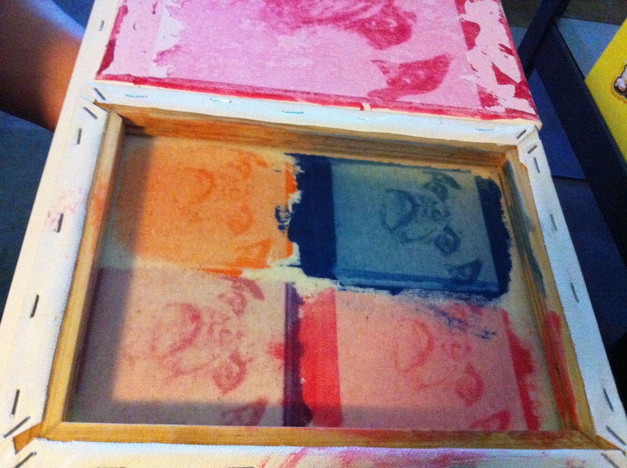 Inkodye Tips & Tricks : 5 Steps - Instructables