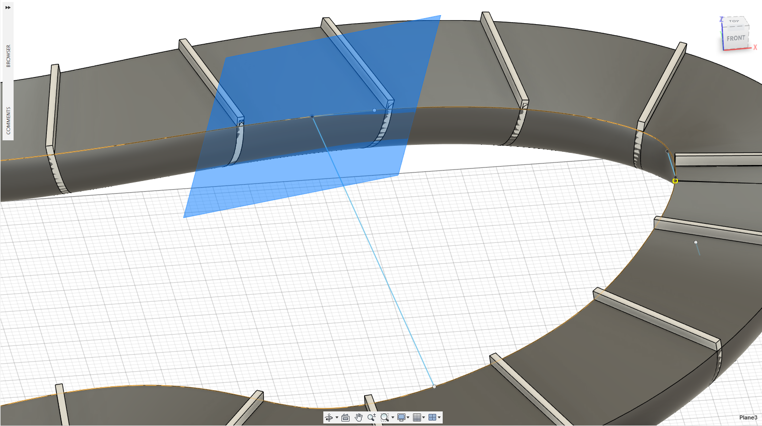 3d Snakes and Ladders : 17 Steps - Instructables