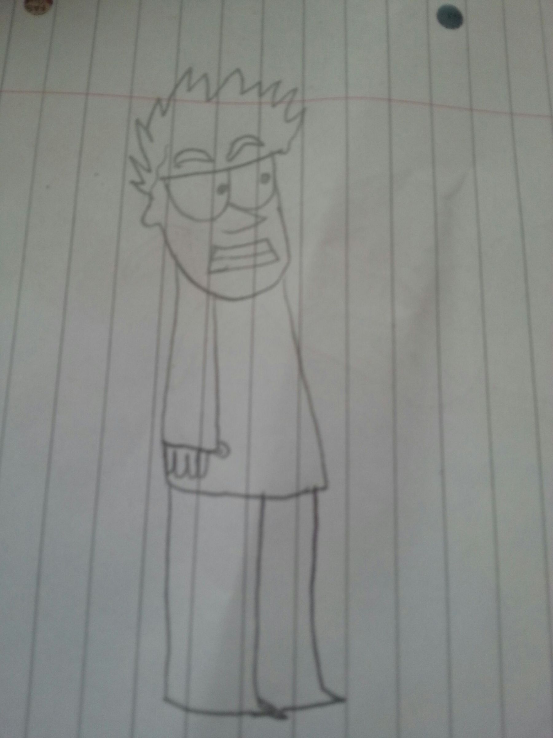 How to Create Cartoon Faces : 7 Steps - Instructables