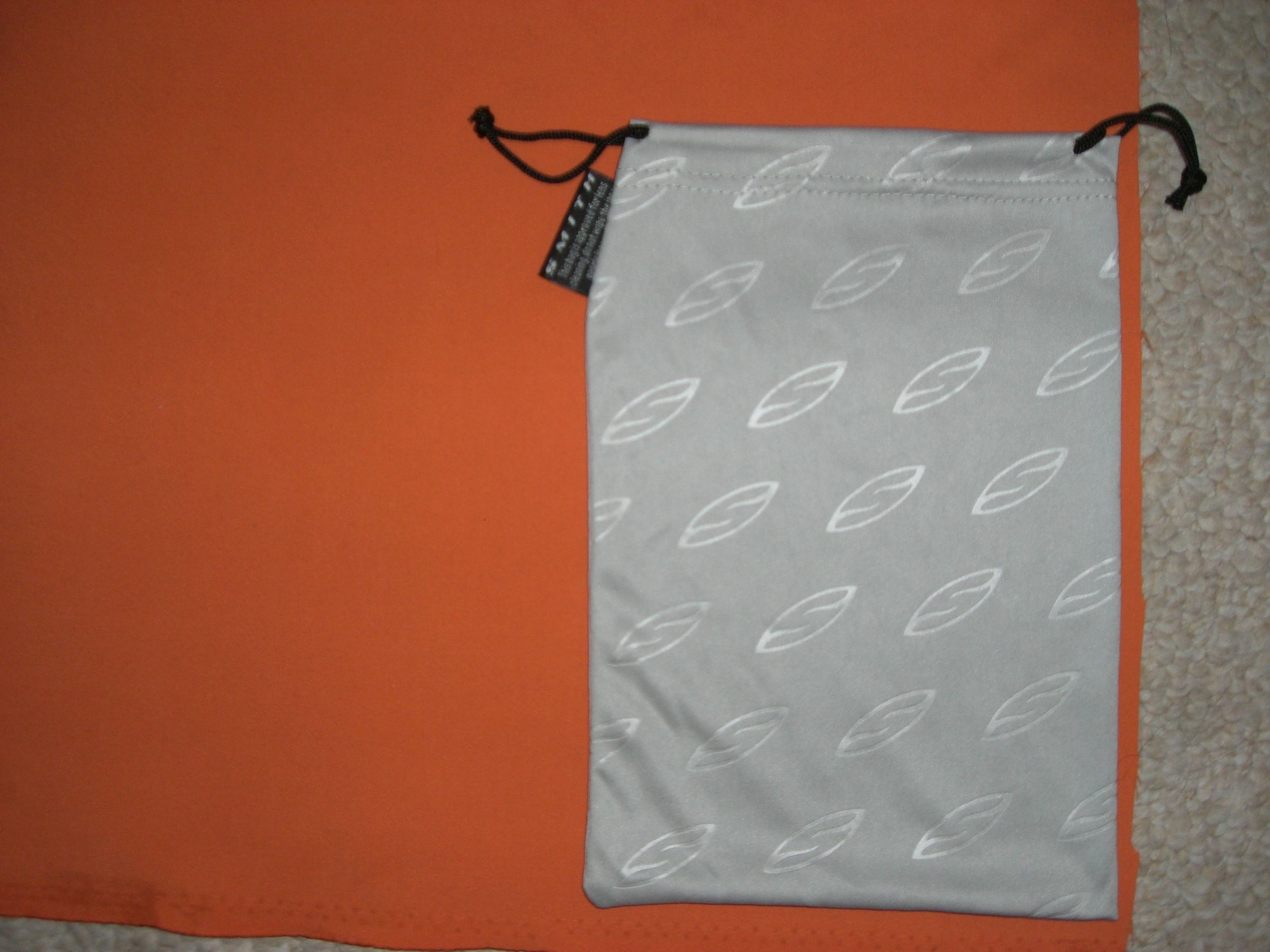 Deluxe Ski Goggle Case : 4 Steps - Instructables