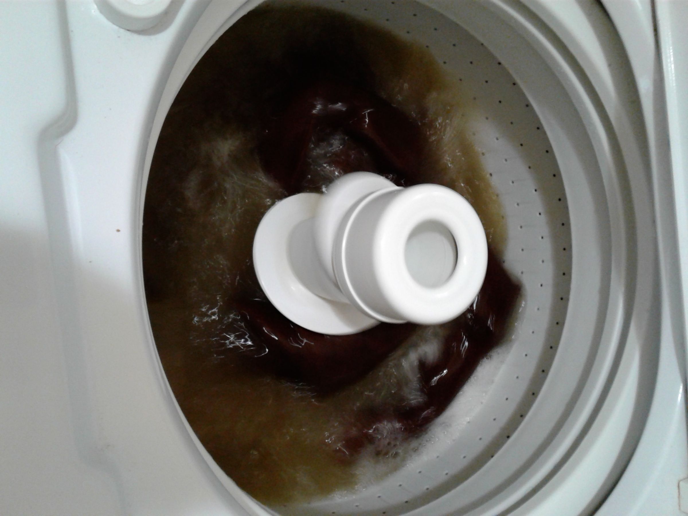 How to Wash Your Leather Jackets : 4 Steps (with Pictures) - Instructables