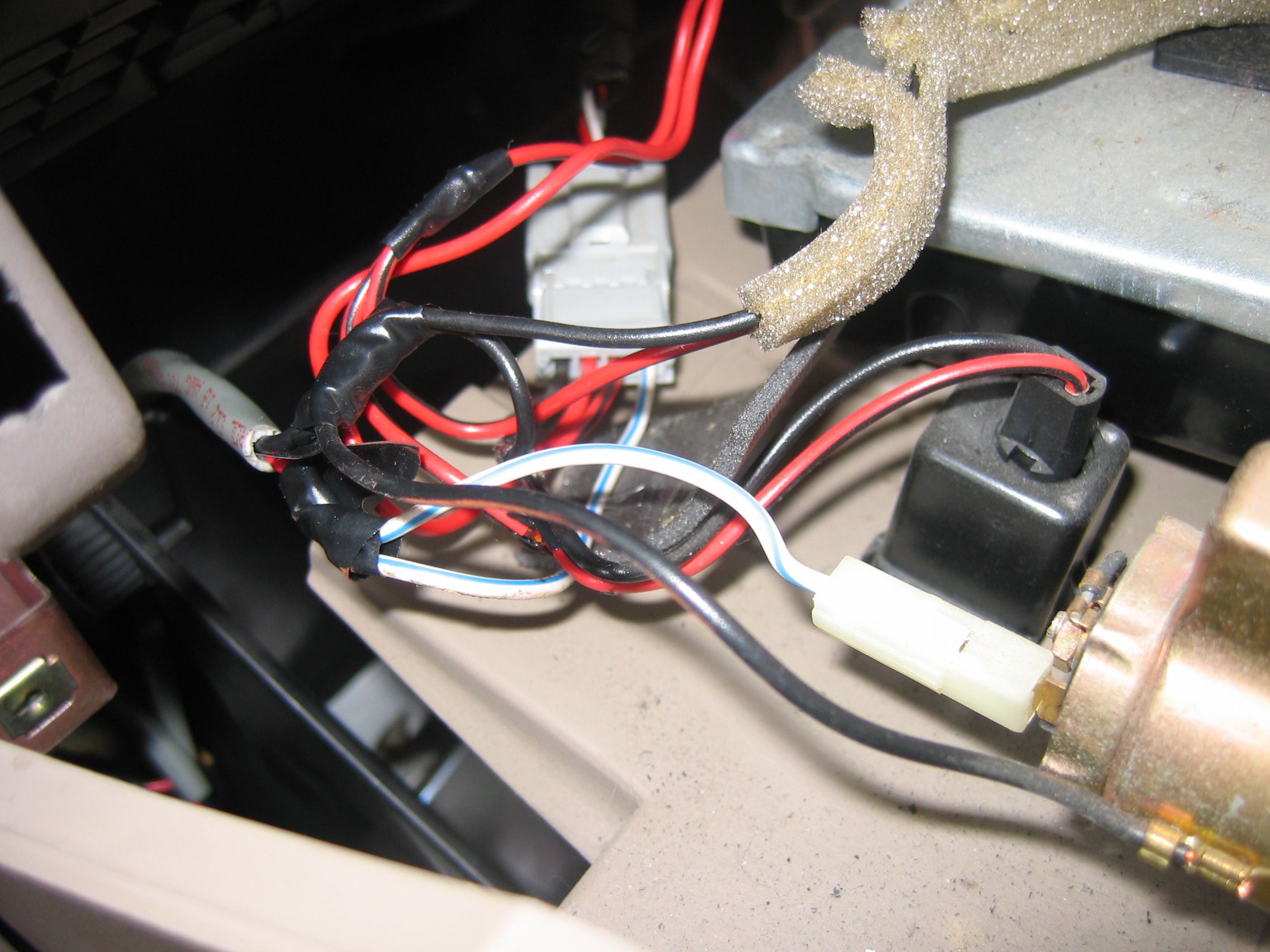 LED Ground Effects Kit for Your Car : 9 Steps (with Pictures ...