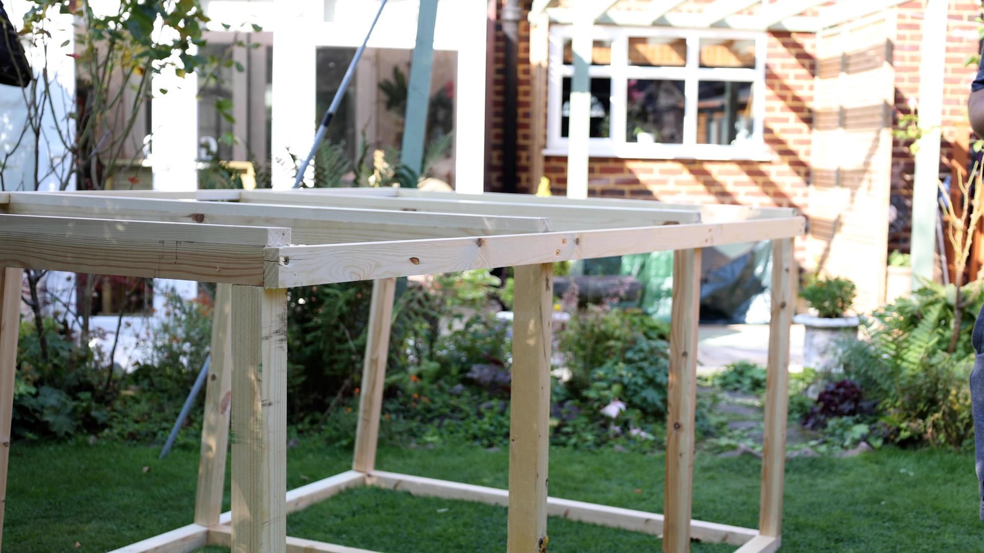 DIY Bin Store : 6 Steps (with Pictures) - Instructables