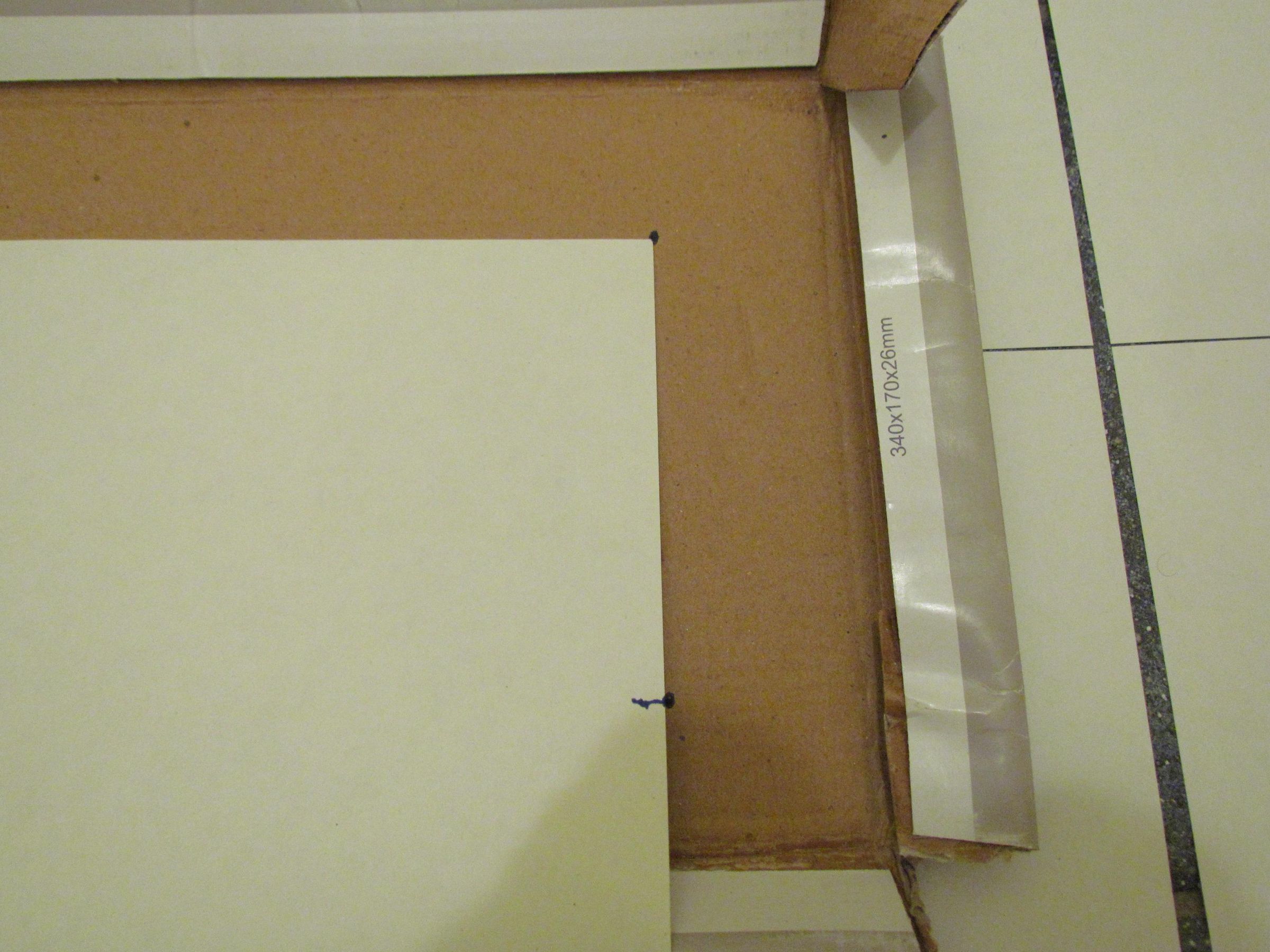 DIY Cardboard Boomerang! : 13 Steps - Instructables