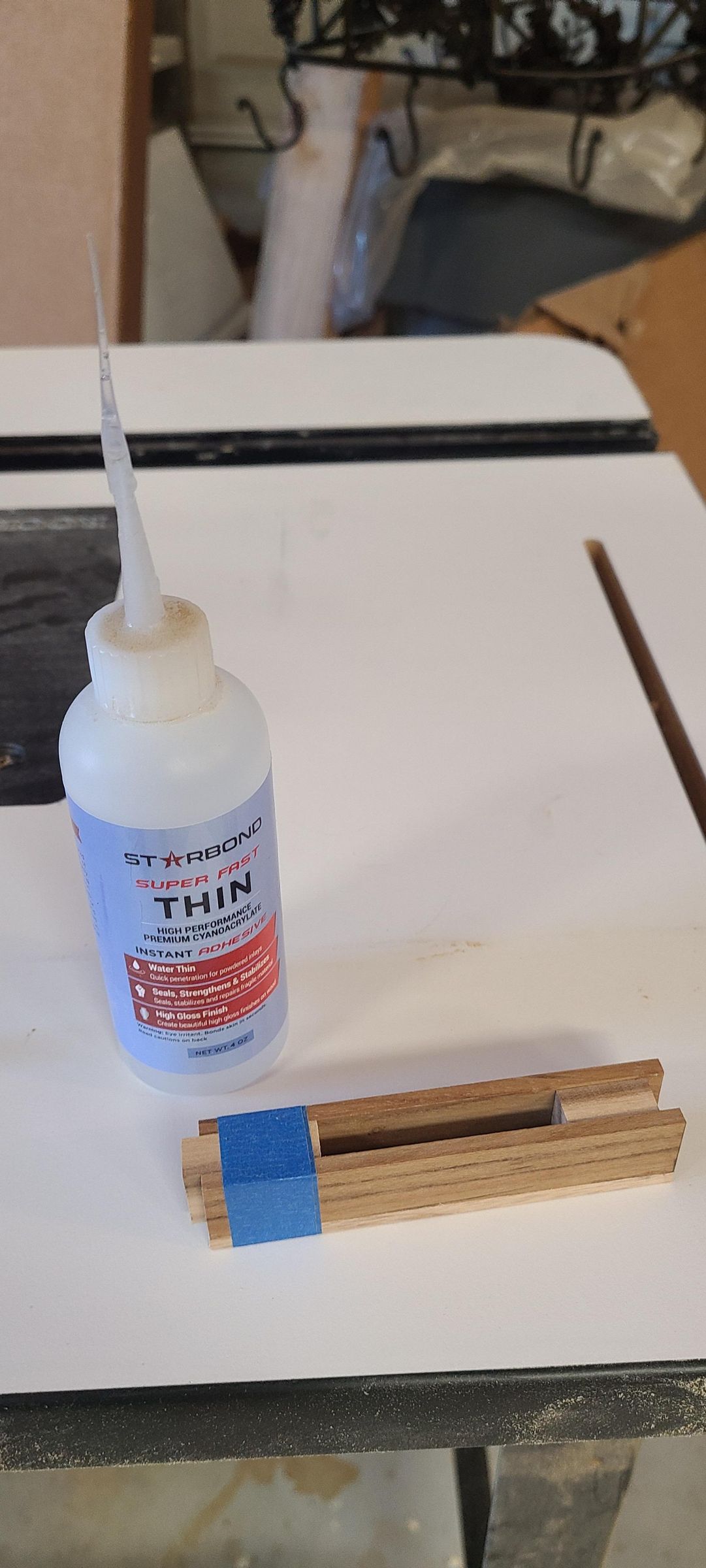 Build a Cuckoo Clock From Scratch : 16 Steps (with Pictures ...