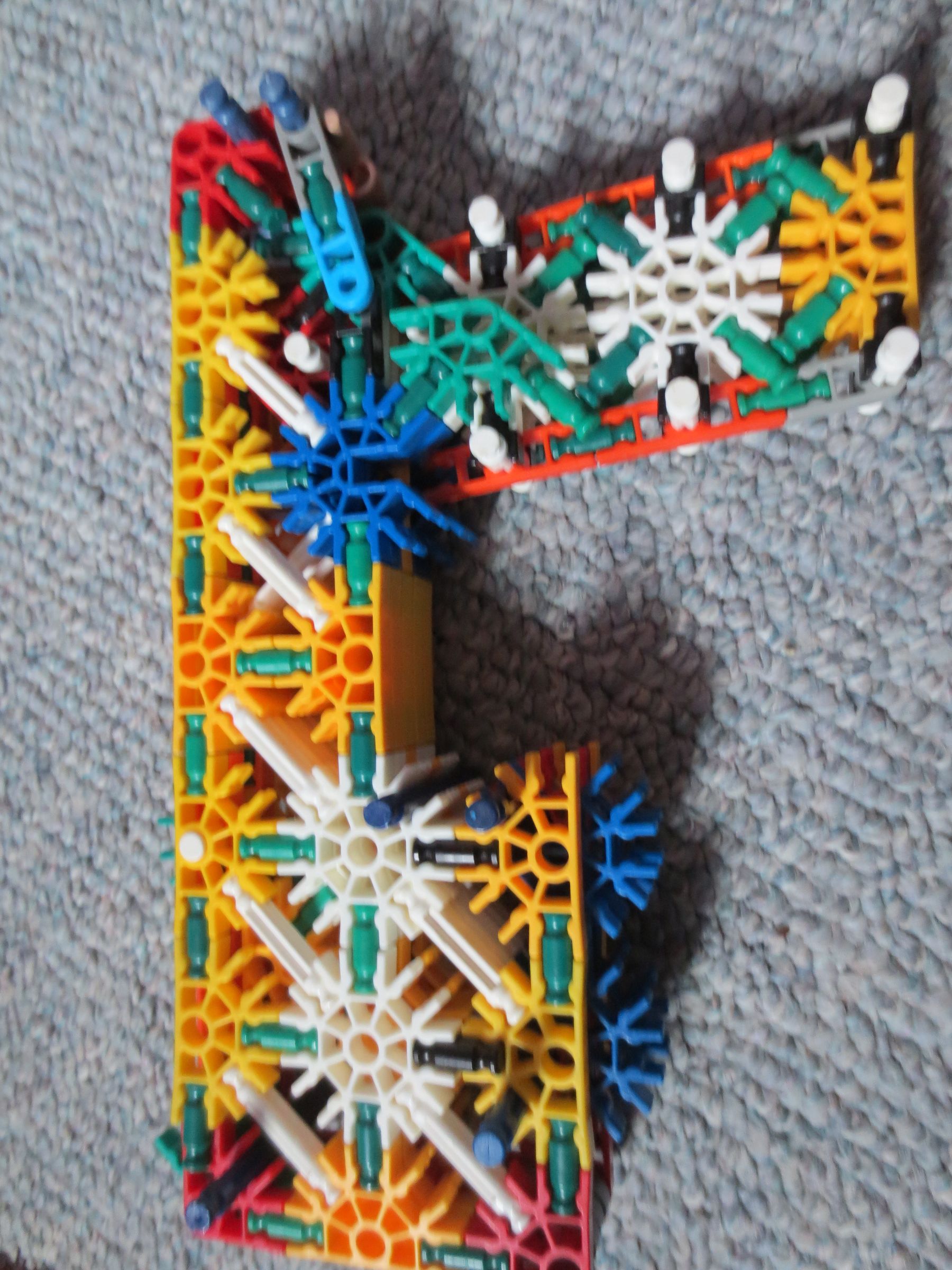 Kap-40 Instructions : 6 Steps - Instructables