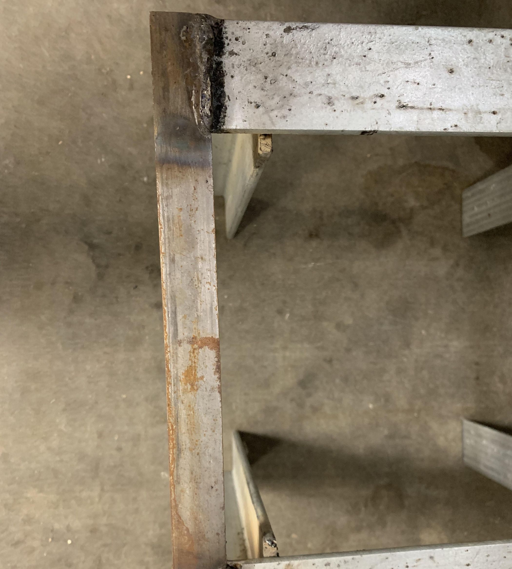Chire : 3 Steps - Instructables