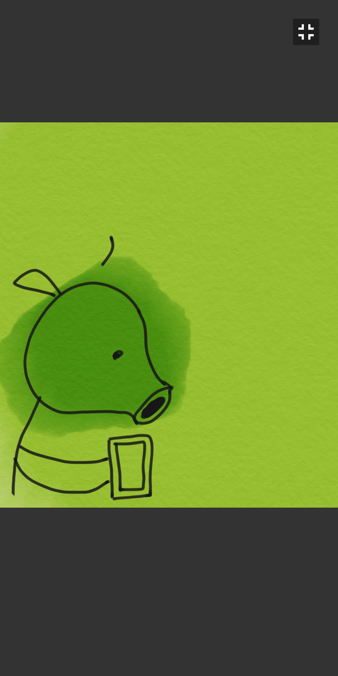 An Easy Guide to Creating Digital Comics : 7 Steps (with Pictures ...