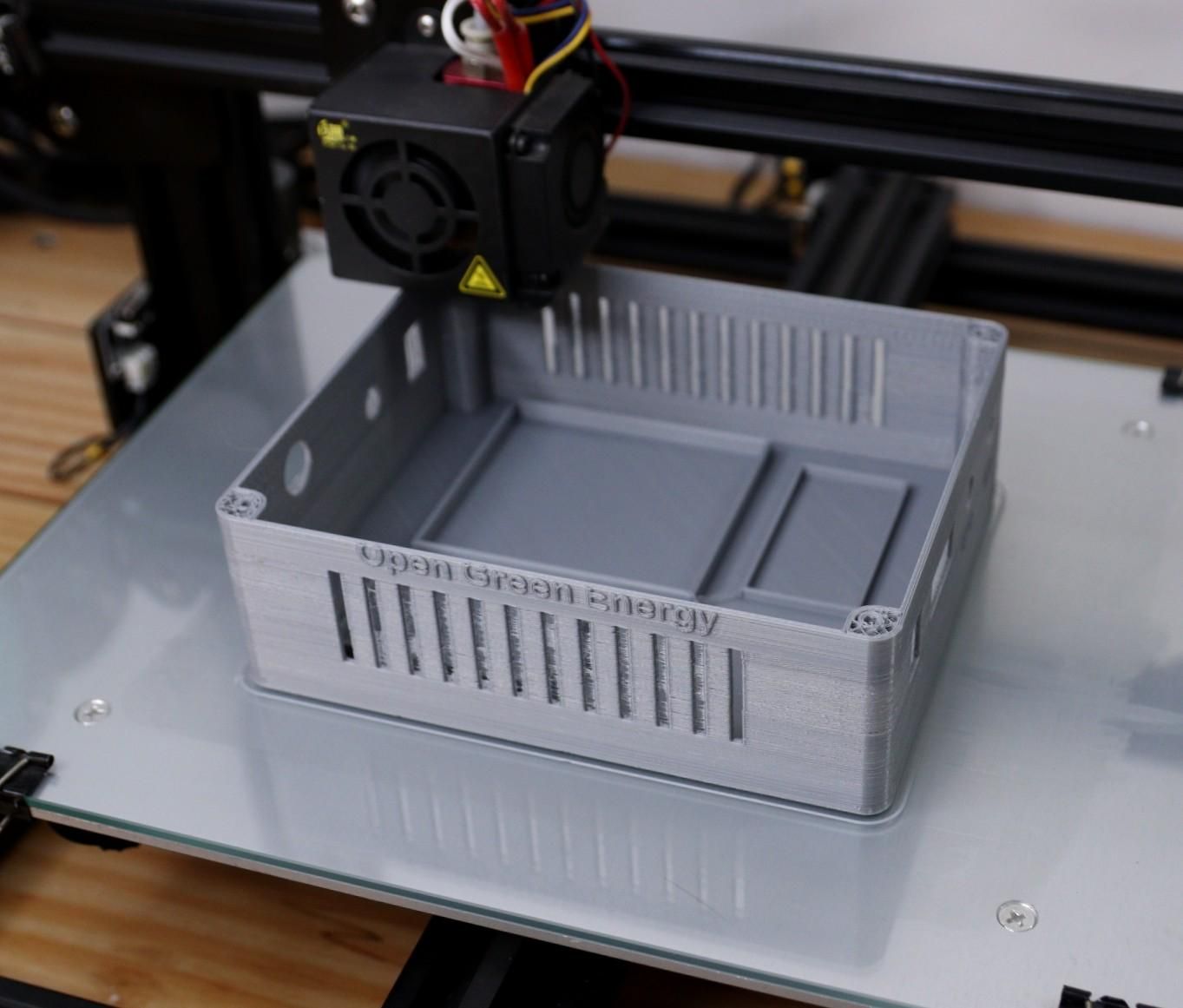 DIY Mini UPS for WiFi Router V5.0 : 18 Steps (with Pictures ...