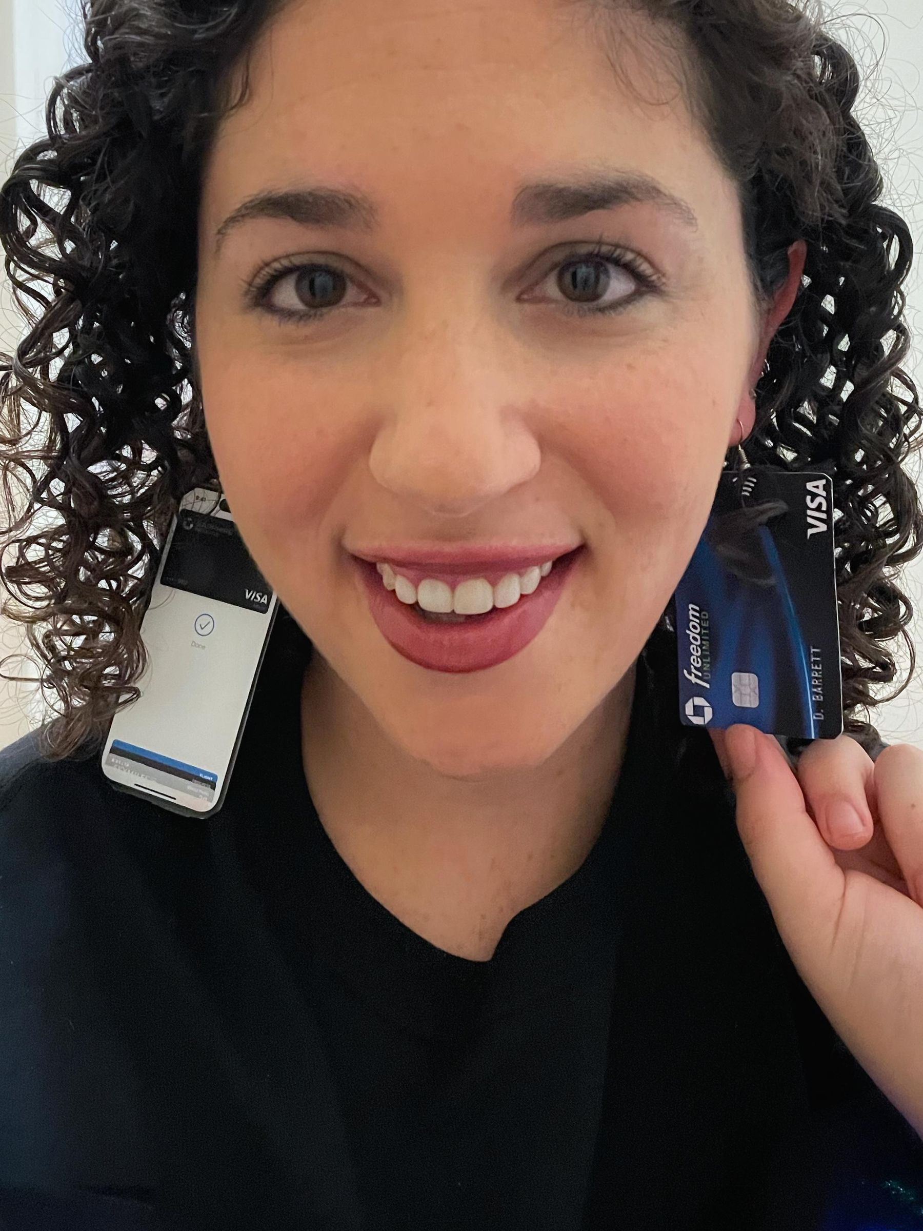 MTA OMNY Reader Costume : 12 Steps (with Pictures) - Instructables