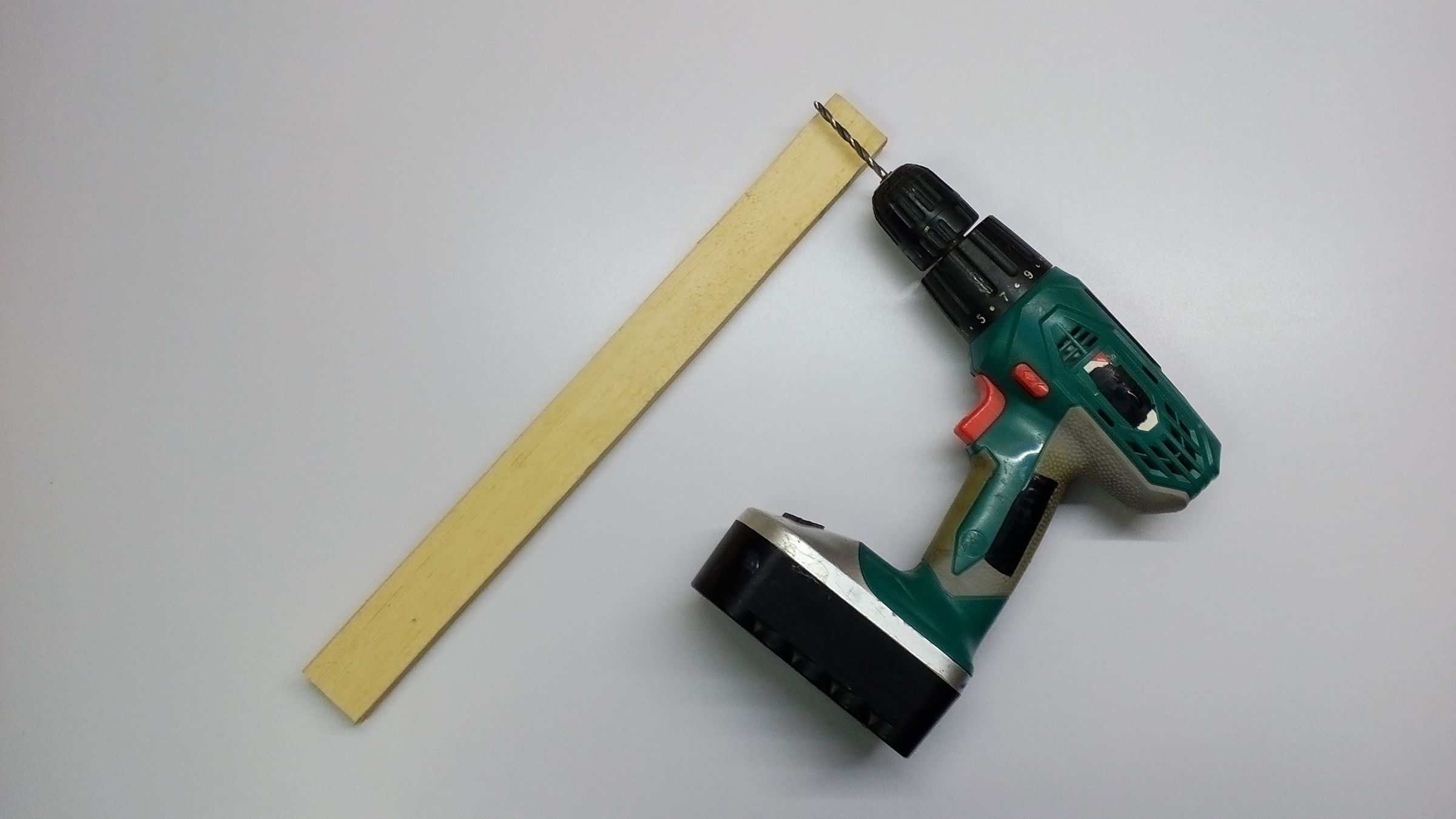 Triangle Wooden Pet House : 7 Steps (with Pictures) - Instructables