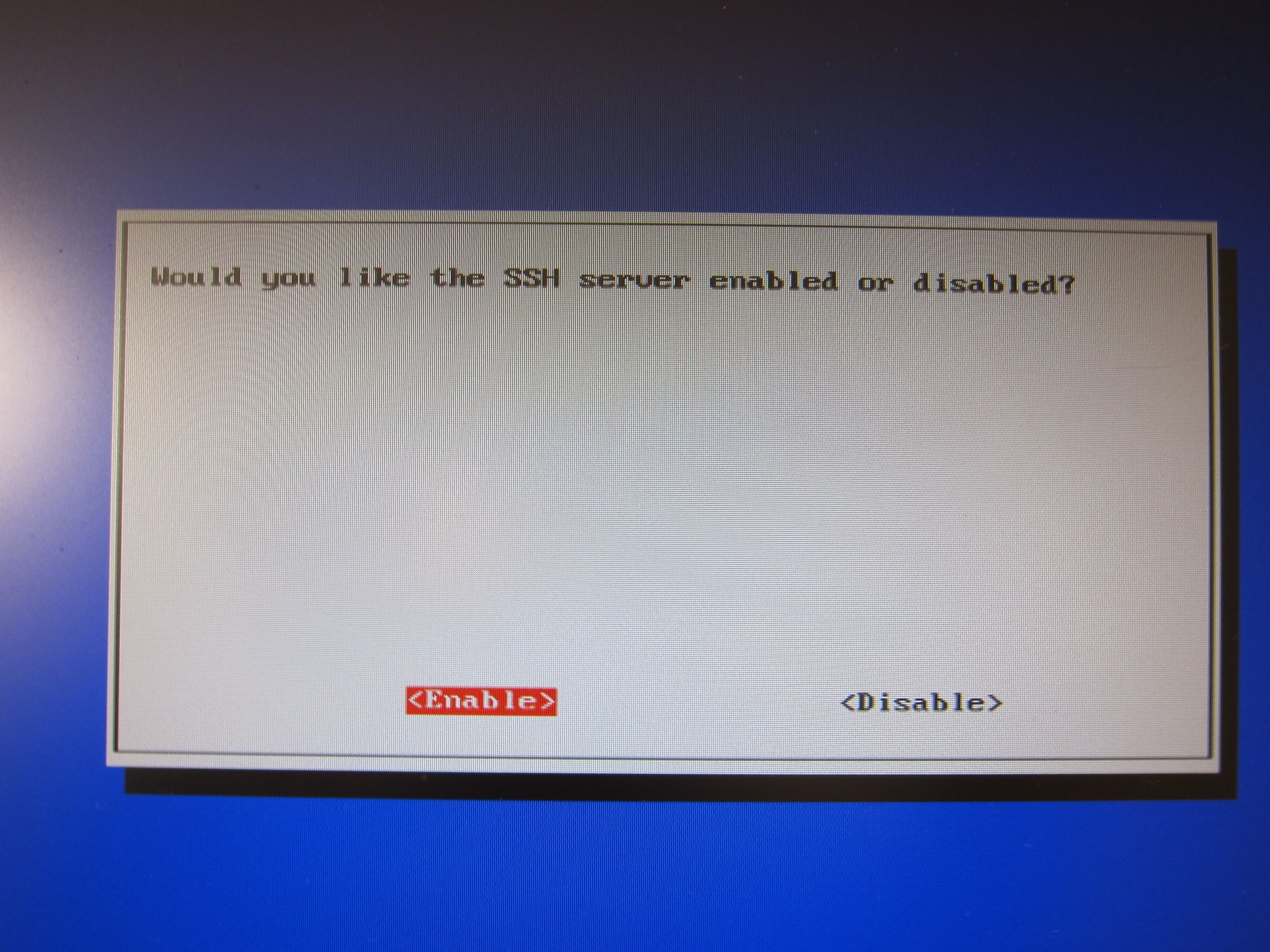 Ultimate Raspberry Pi Configuration Guide : 13 Steps (with Pictures ...