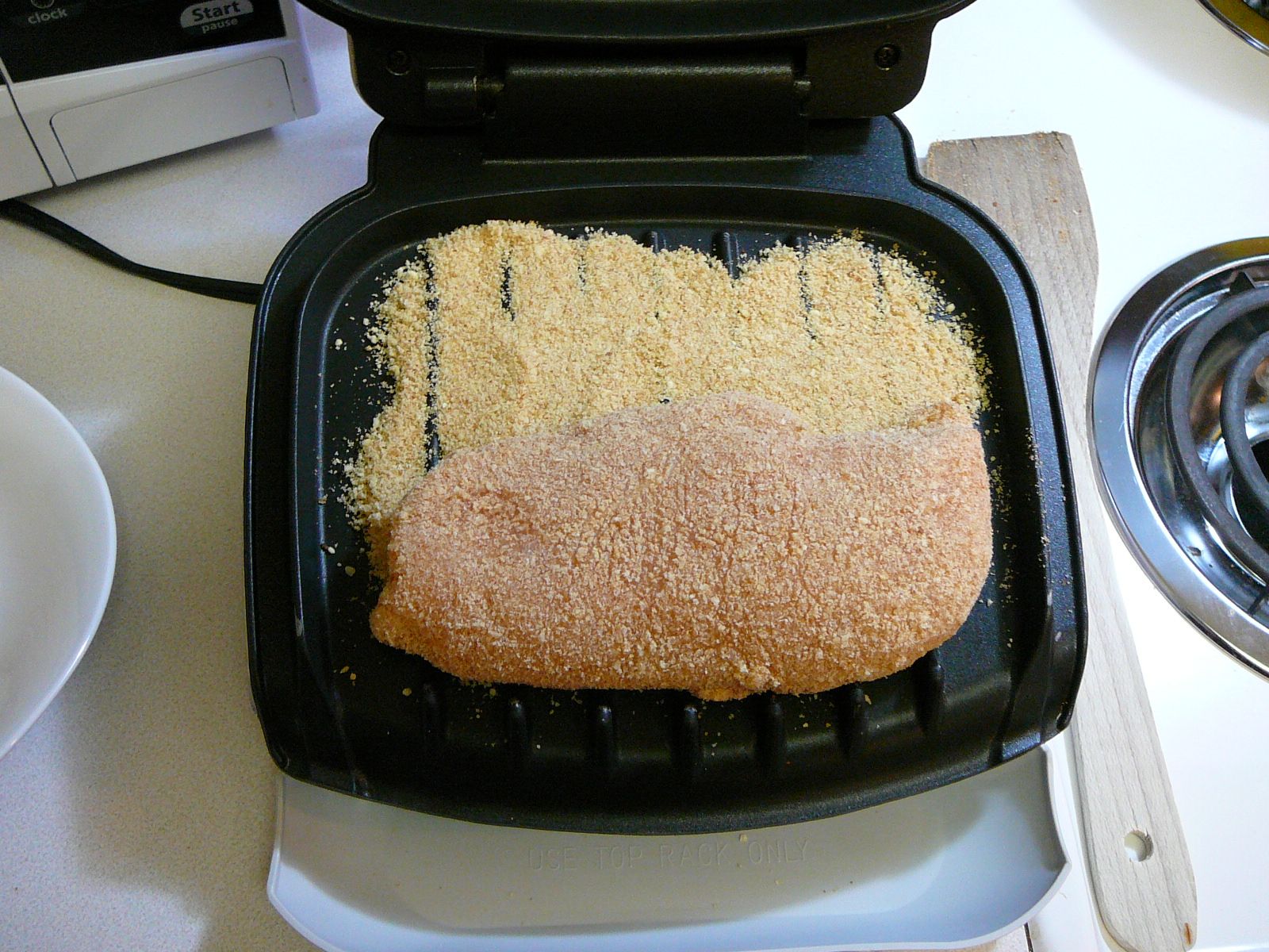 How to Cook an Impressive Meal : 9 Steps (with Pictures) - Instructables