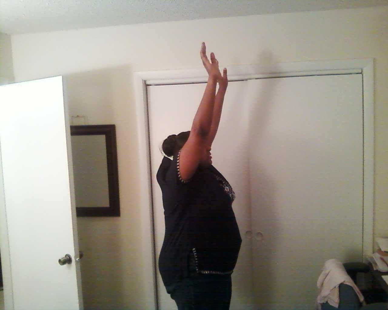 The Basic Fundamentals of Singing : 7 Steps - Instructables