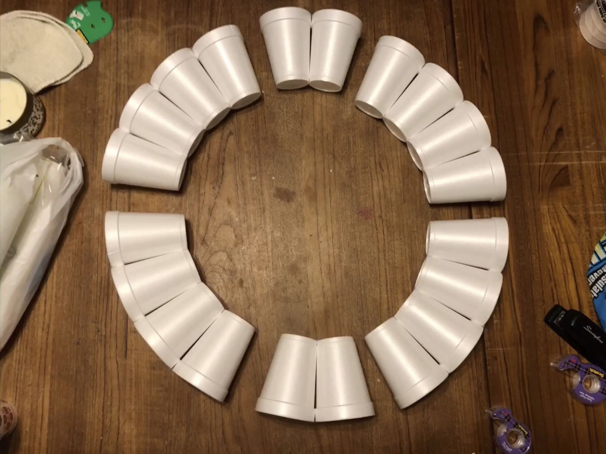 New Year’s Eve Ball Drop : 12 Steps (with Pictures) - Instructables
