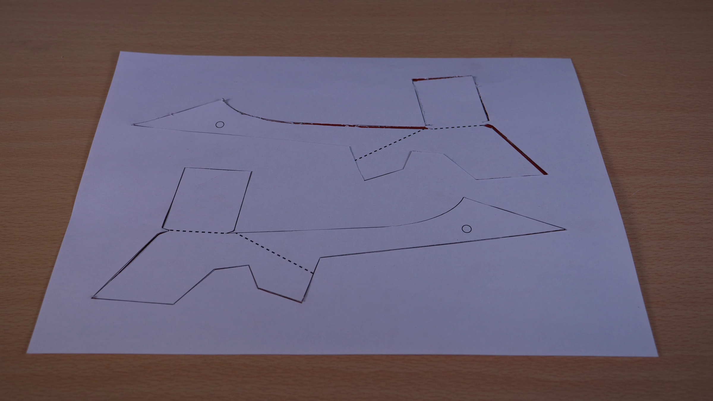 Plastic Bottle Airplane : 12 Steps (with Pictures) - Instructables