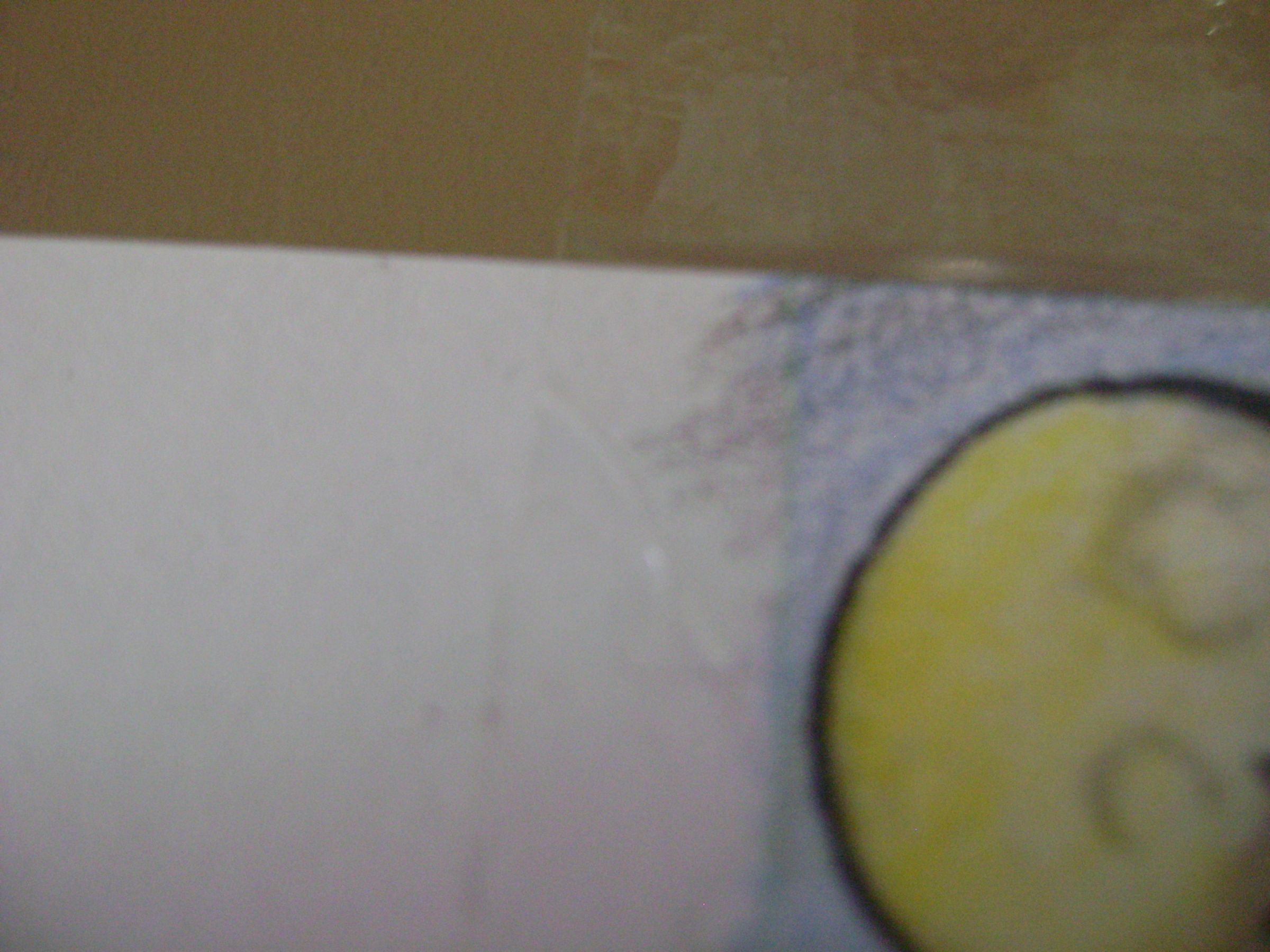 Make Stickers From Scratch (Without a Machine) : 10 Steps - Instructables