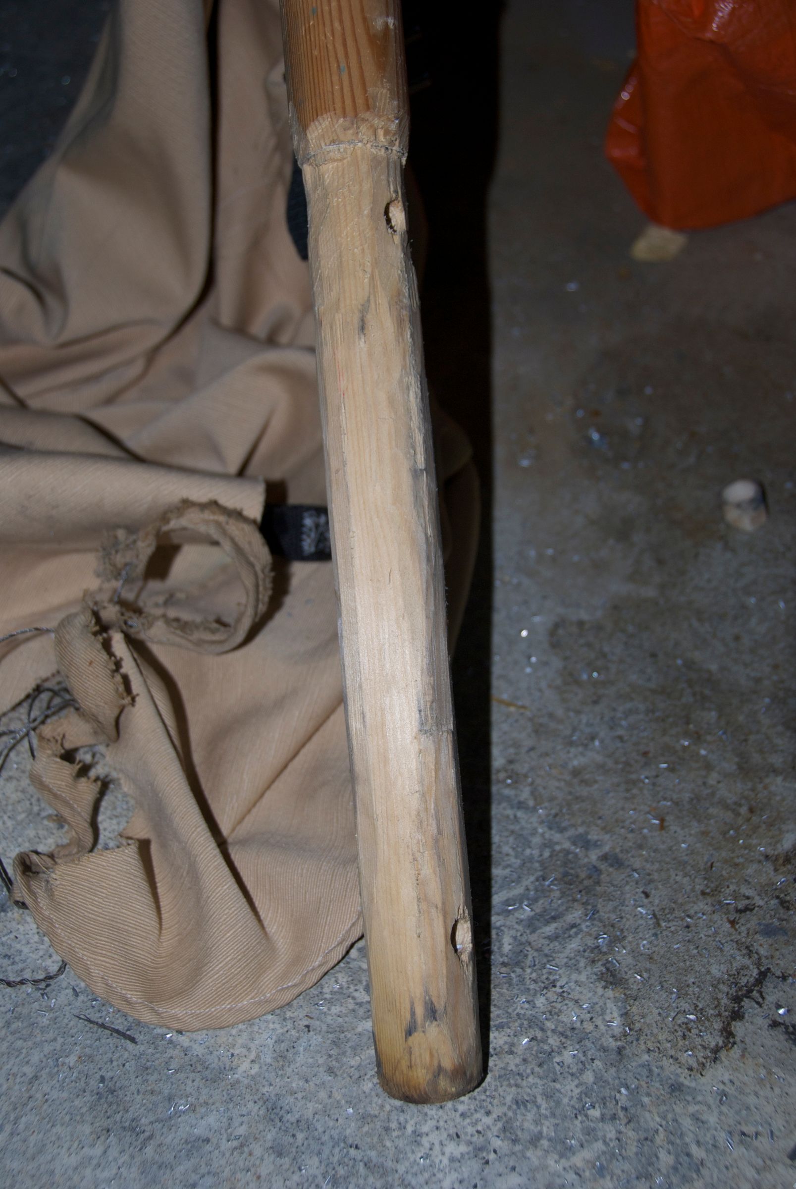How to Build a Sail Boat That Is Much Cheaper Than Retail Ones. : 13 ...