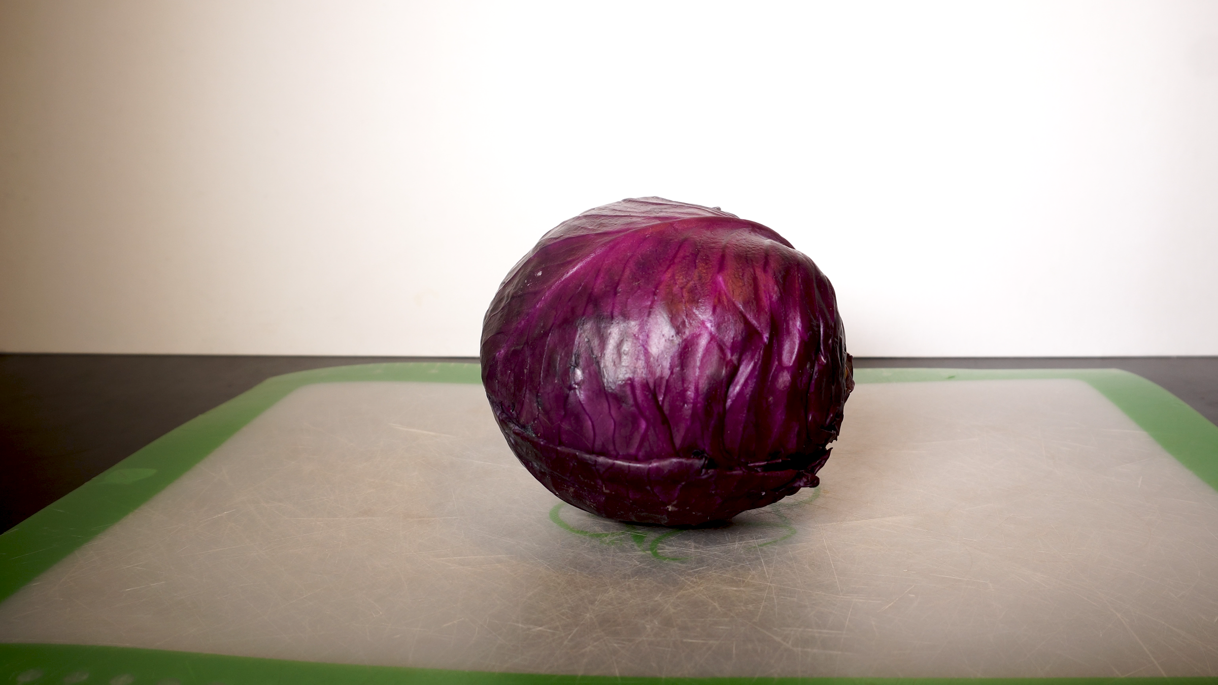 Extracting Anthocyanin: a Natural PH Indicator : 5 Steps (with Pictures ...