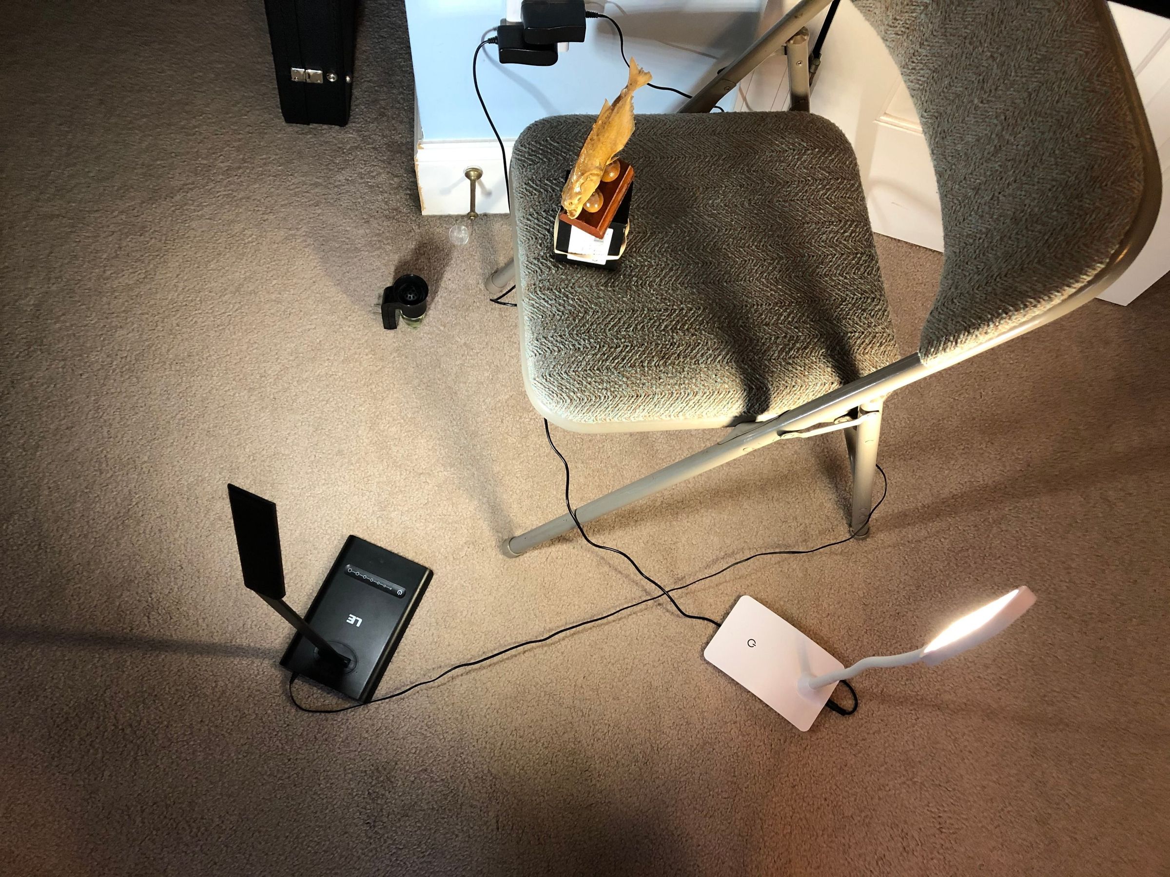 How to Make a Movie Poster : 10 Steps - Instructables