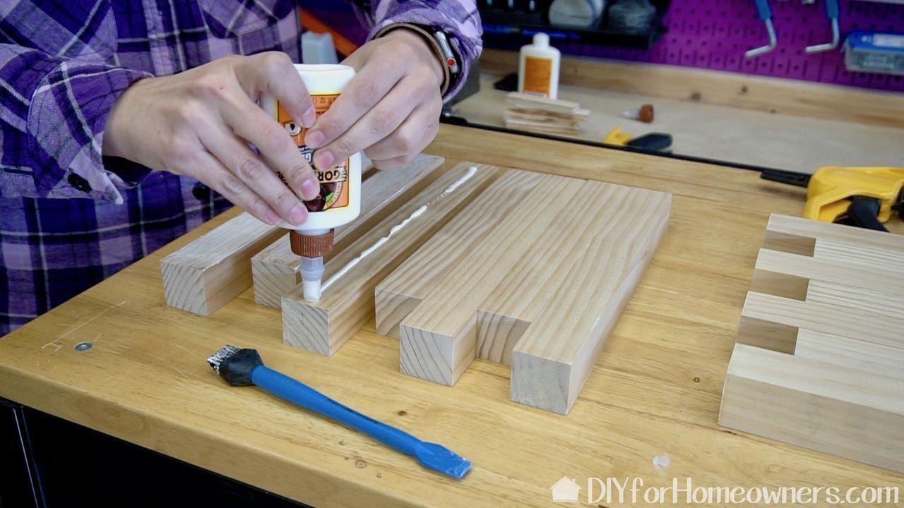 How to Make a Sofa C-Table : 4 Steps (with Pictures) - Instructables